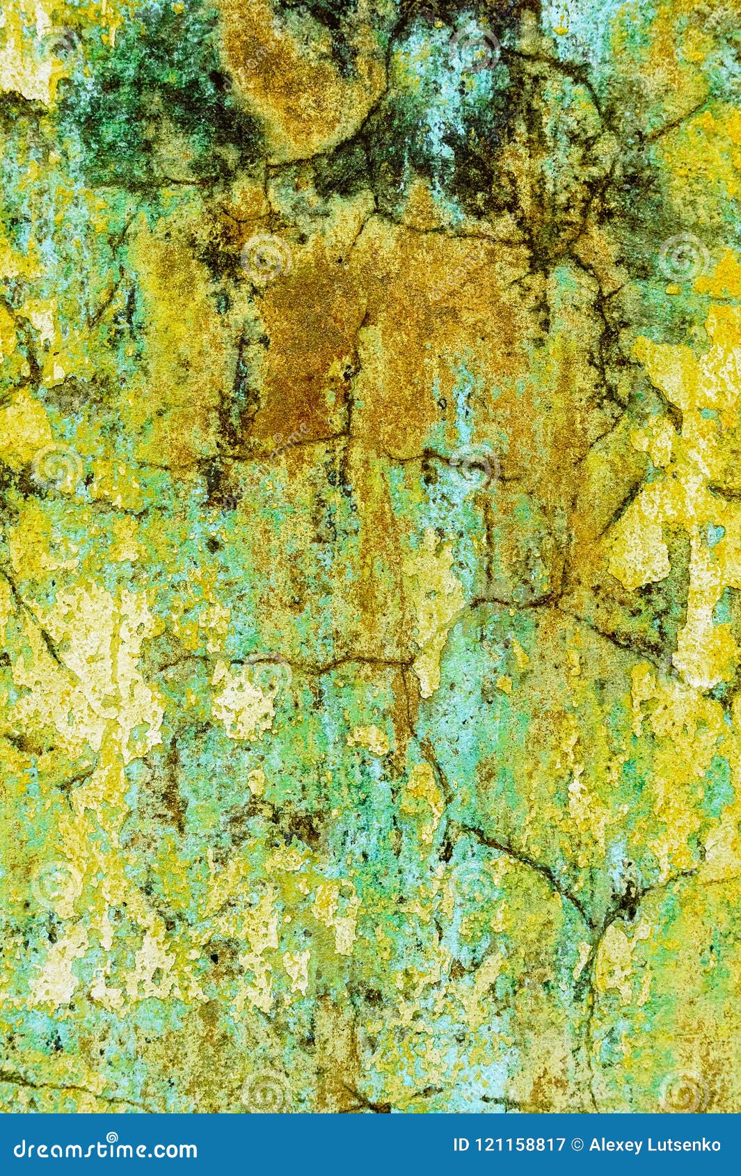 Classic Grunge Wall Background Texture Stock Image - Image of empty ...