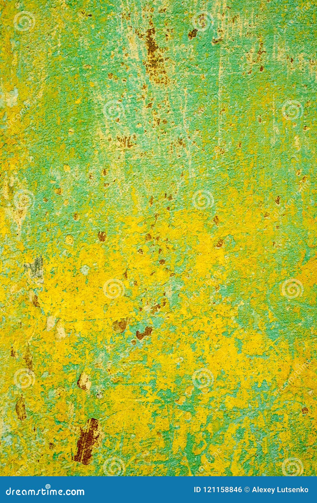 Classic Grunge Wall Background Texture Stock Photo - Image of clean ...