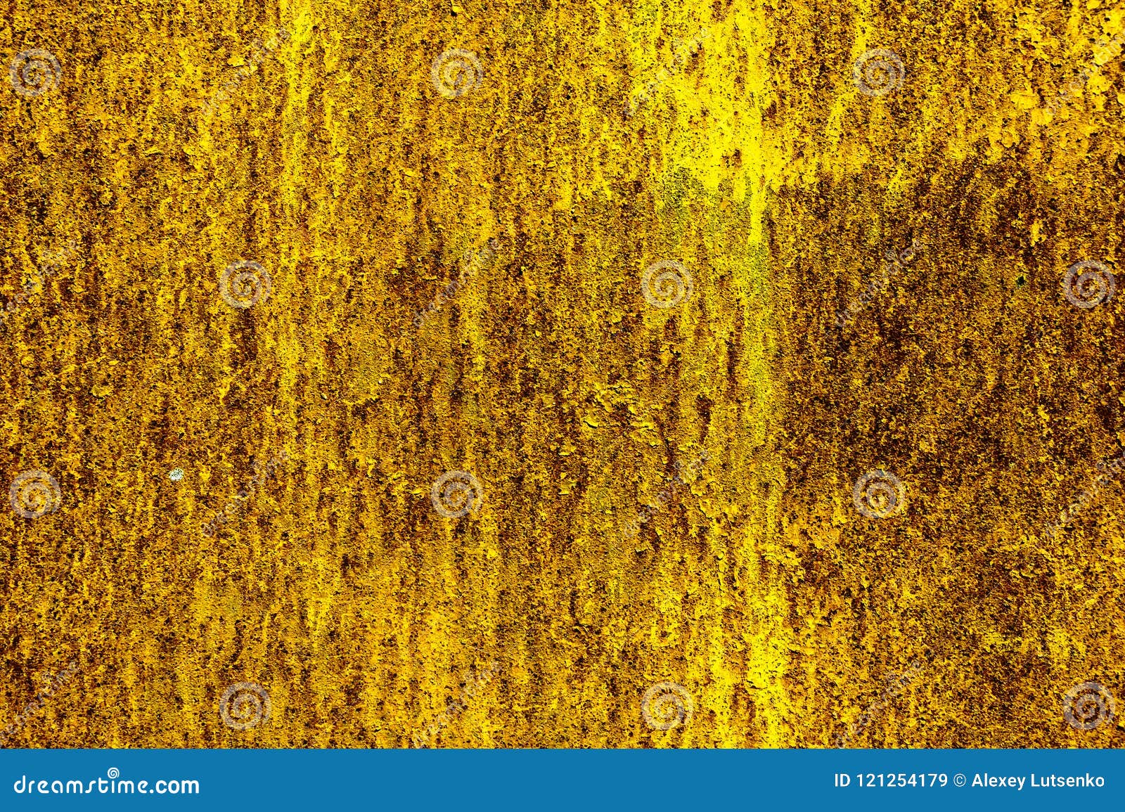 Classic Grunge Wall Background Texture Stock Image - Image of plaster ...