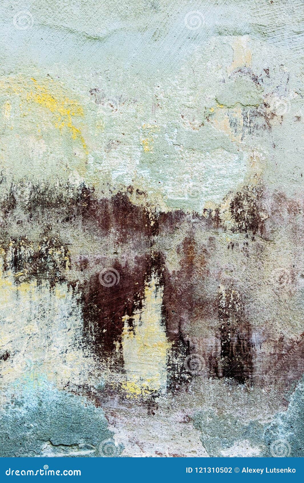 Classic Grunge Wall Background Texture Stock Photo - Image of dirty ...