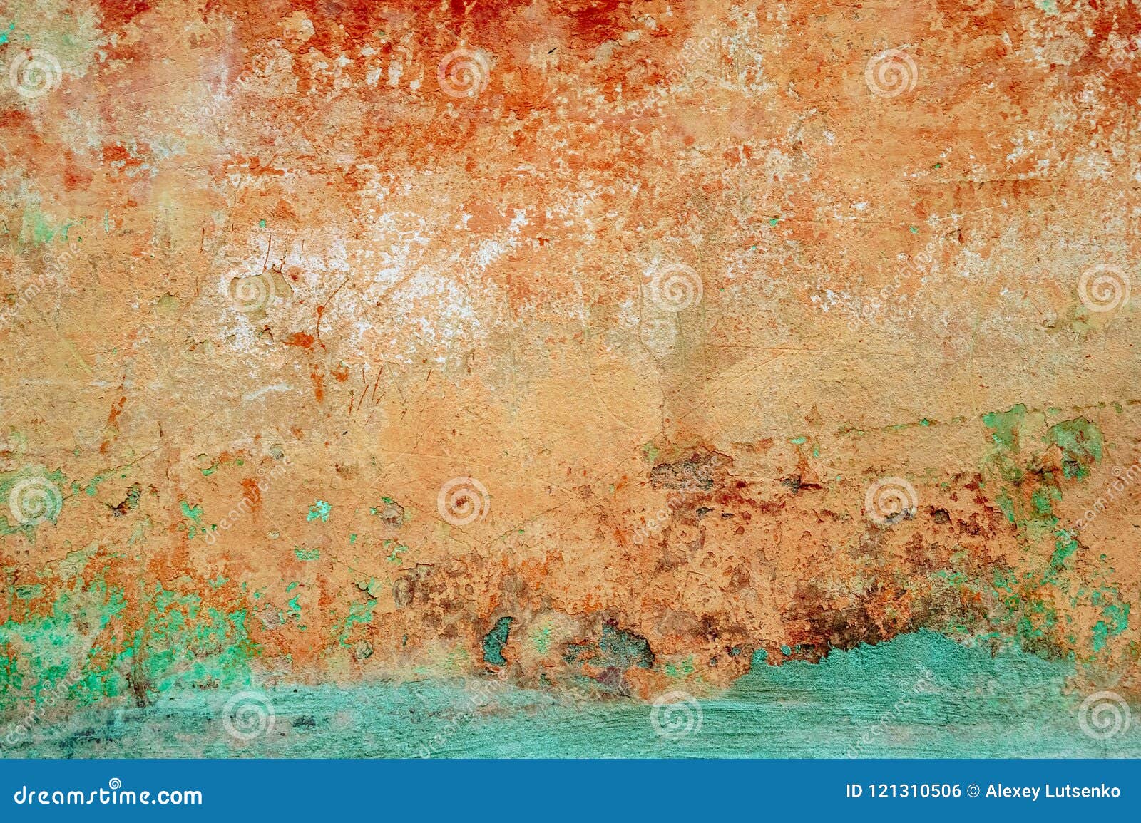 Classic Grunge Wall Background Texture Stock Photo - Image of abstract ...