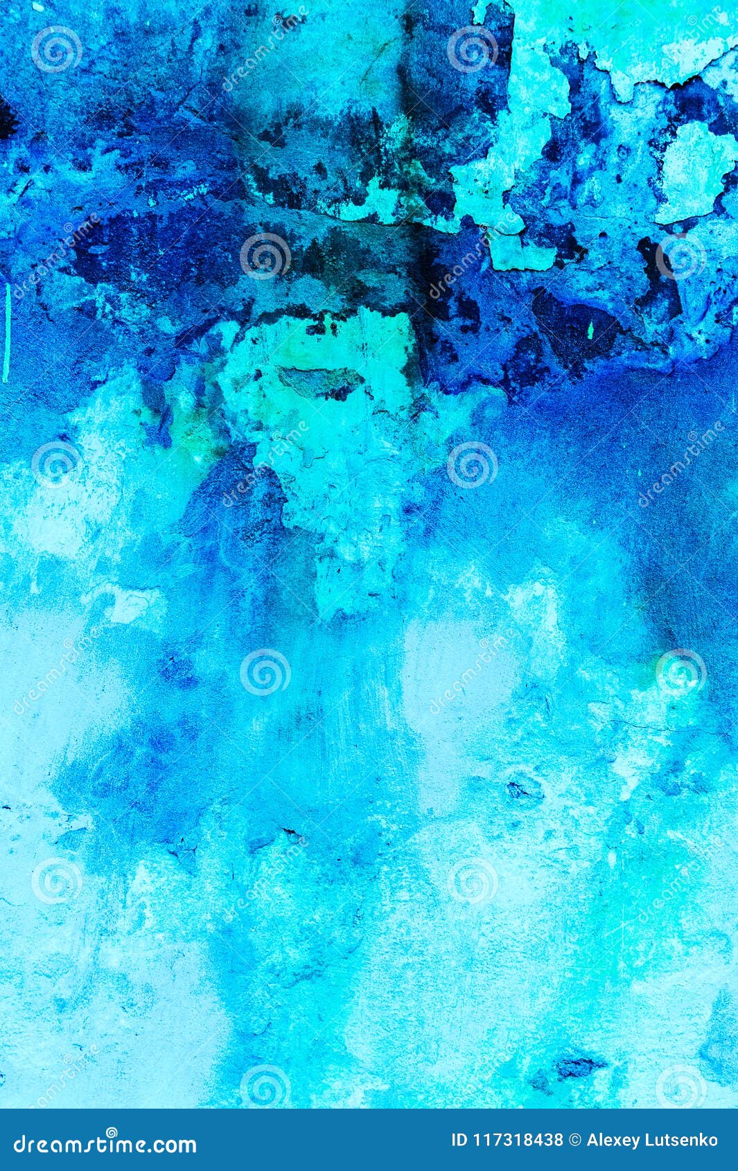 Classic Grunge Wall Background Texture Stock Photo - Image of antique ...