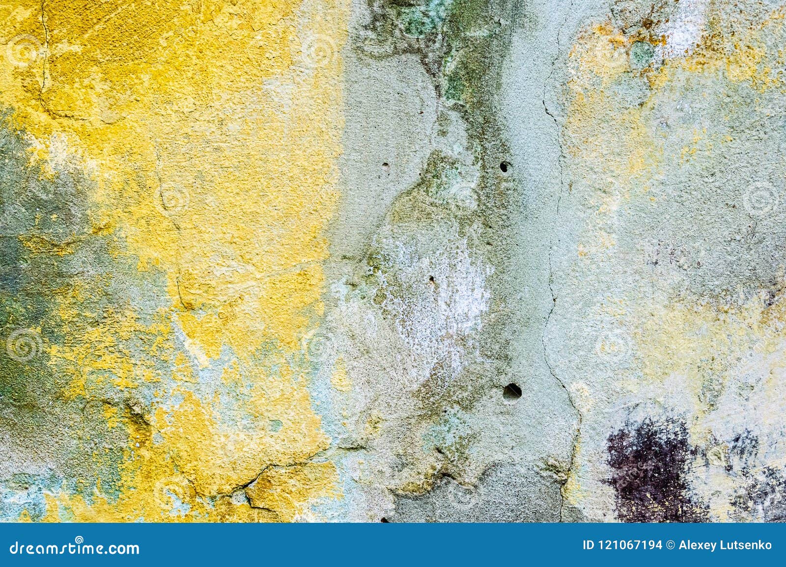 Classic Grunge Wall Background Texture Stock Photo - Image of ancient ...