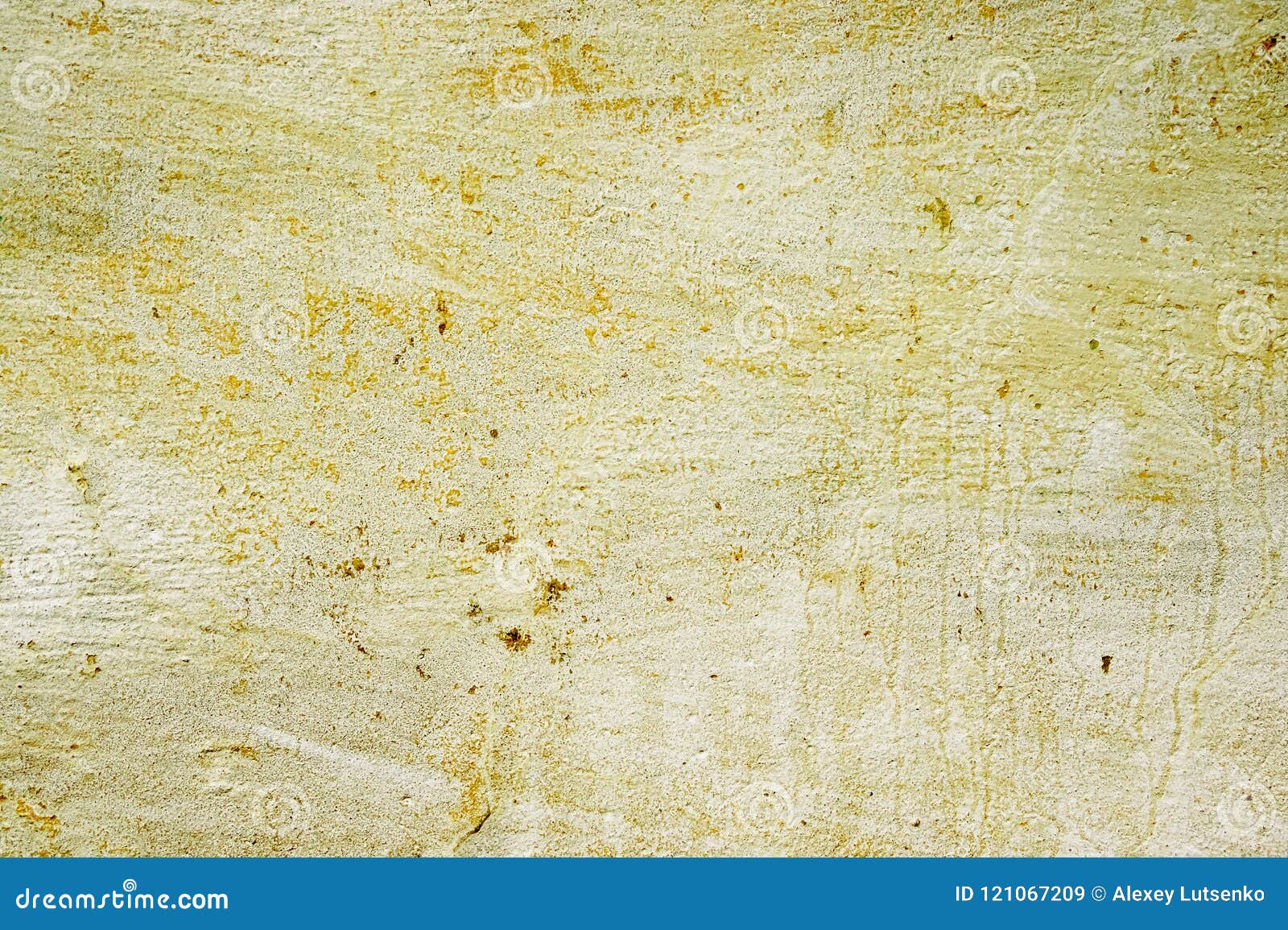 Classic Grunge Wall Background Texture Stock Image - Image of classic ...