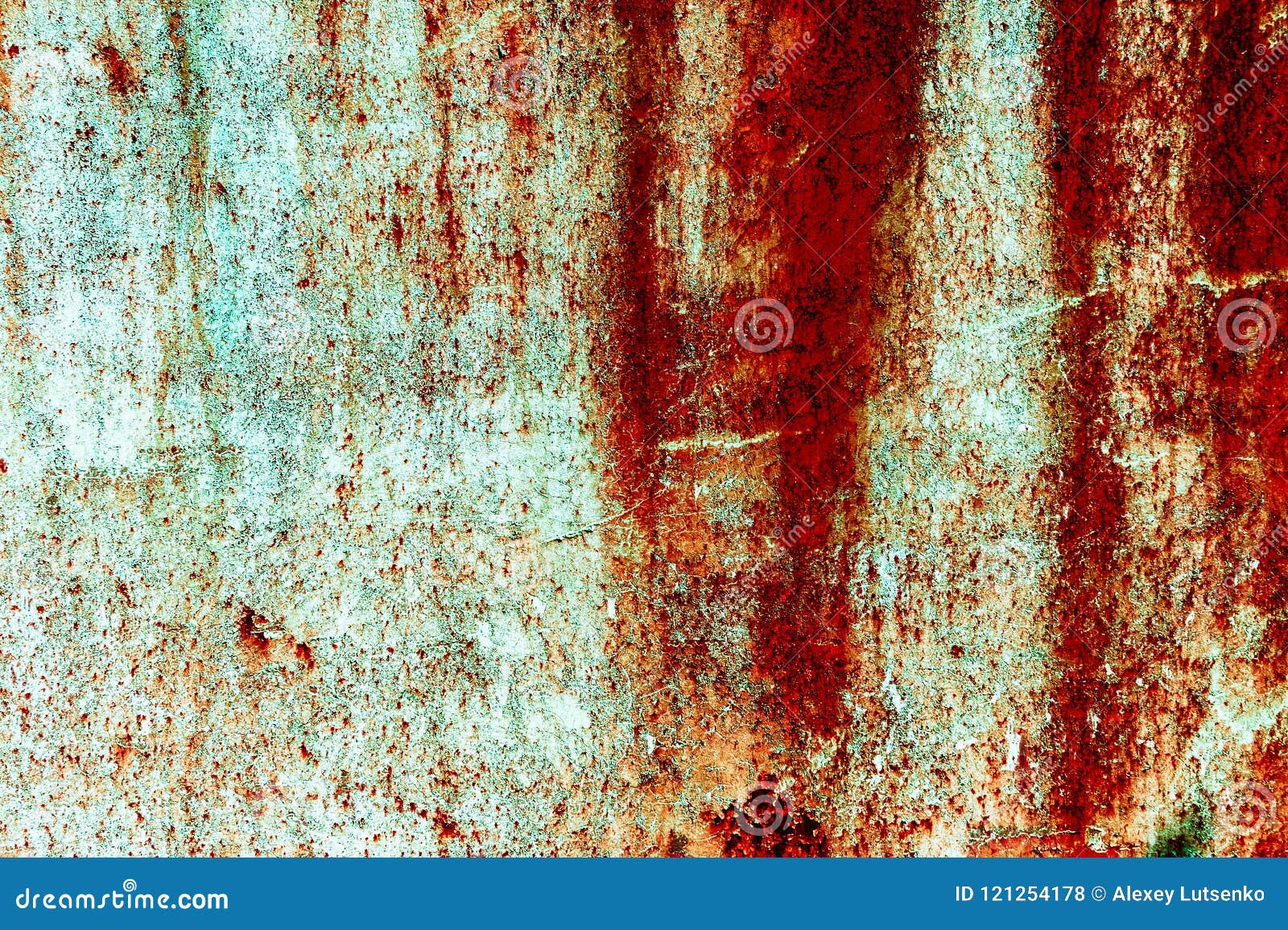 Classic Grunge Wall Background Texture Stock Photo - Image of plaster ...