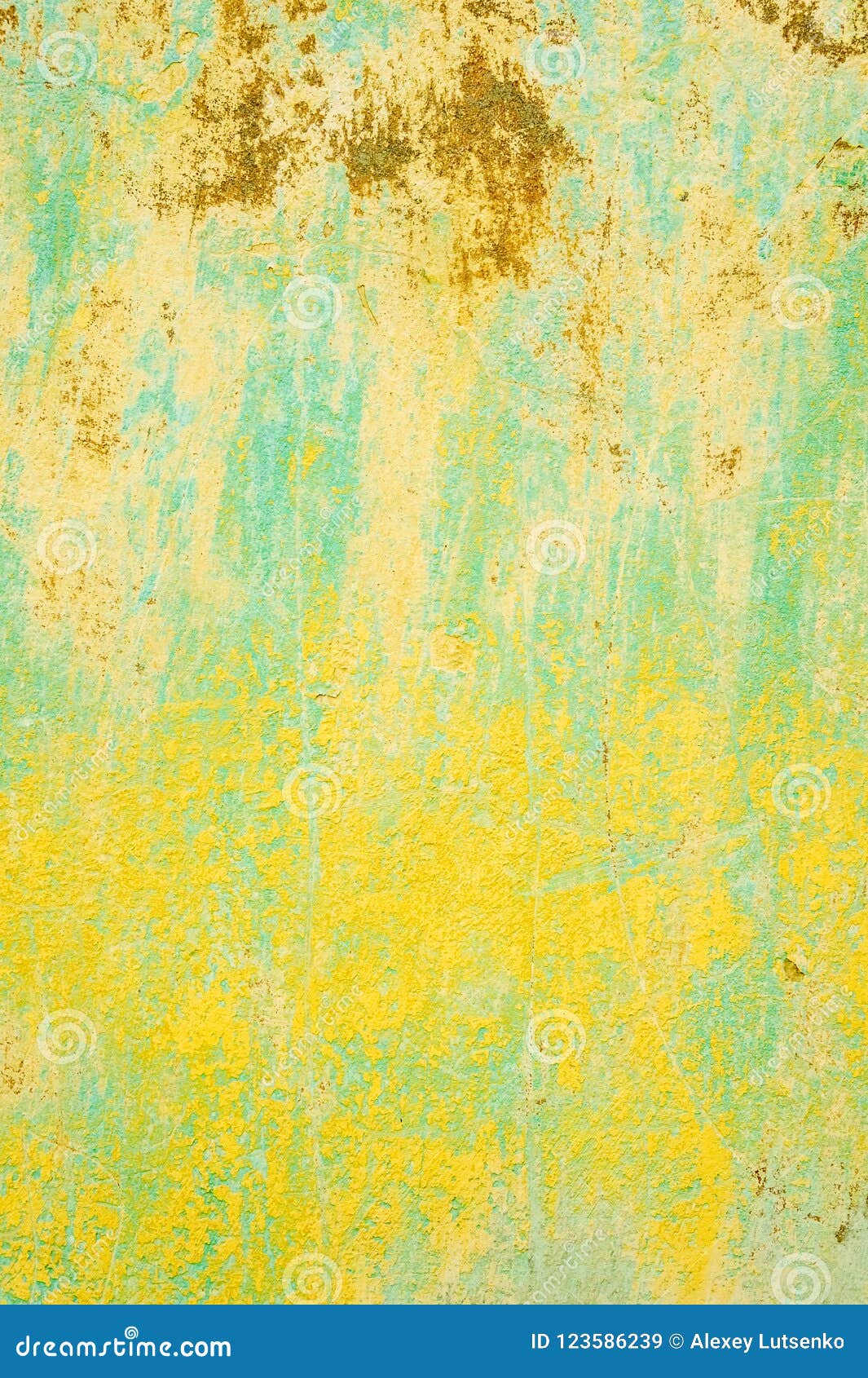 Classic Grunge Wall Background Texture Stock Image - Image of plaster ...