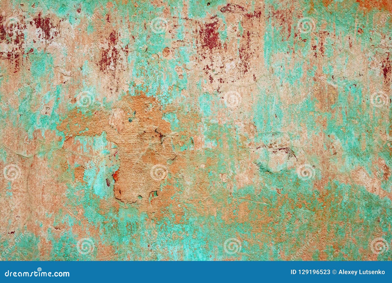 Classic Grunge Wall Background Texture Stock Image - Image of grunge ...