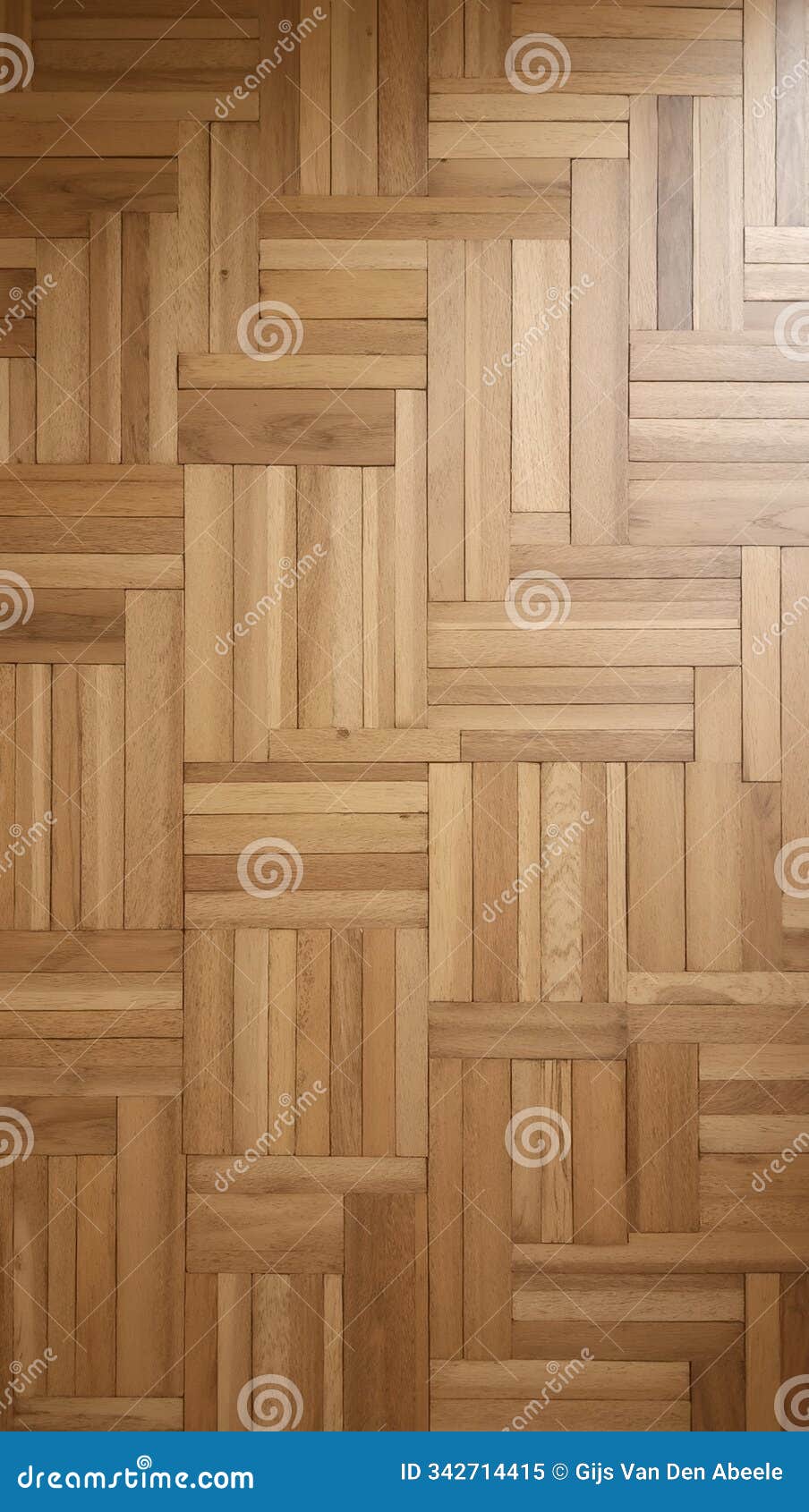 Classic Herringbone Brick Pattern With Visible Joints And Smooth ...