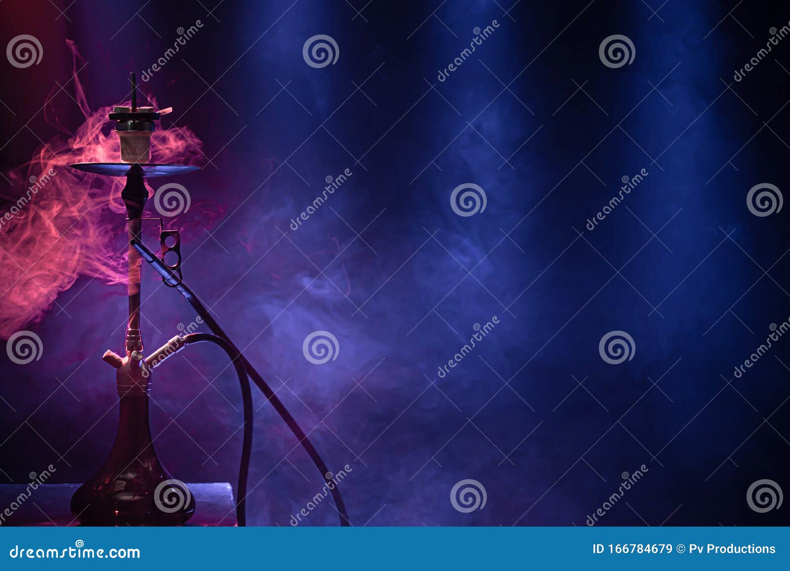 117 Classic Hookah Photos - Free & Royalty-Free Stock Photos from ...