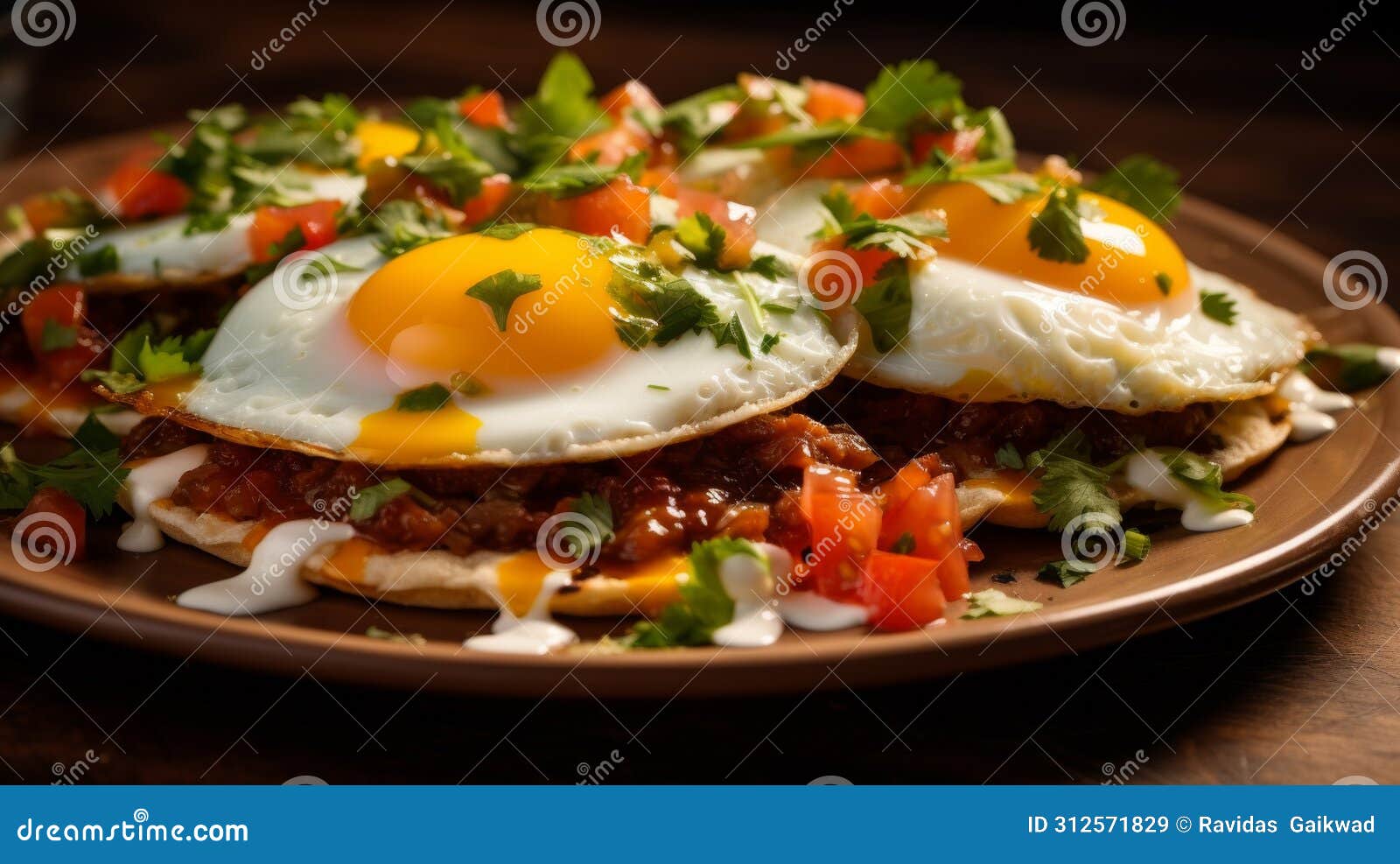 Rancheros Cartoons Illustrations And Vector Stock Images 90 Pictures