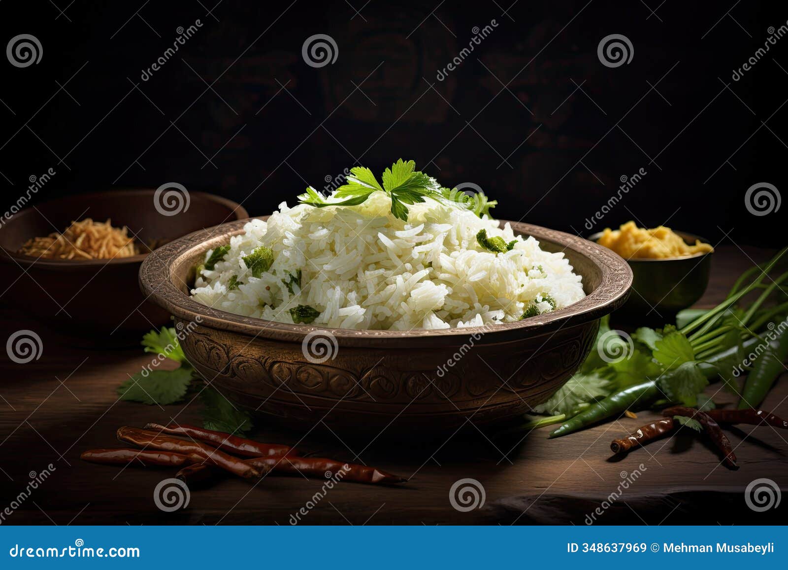 Classic Indian Wedding Card Template Design Cartoon Vector ...