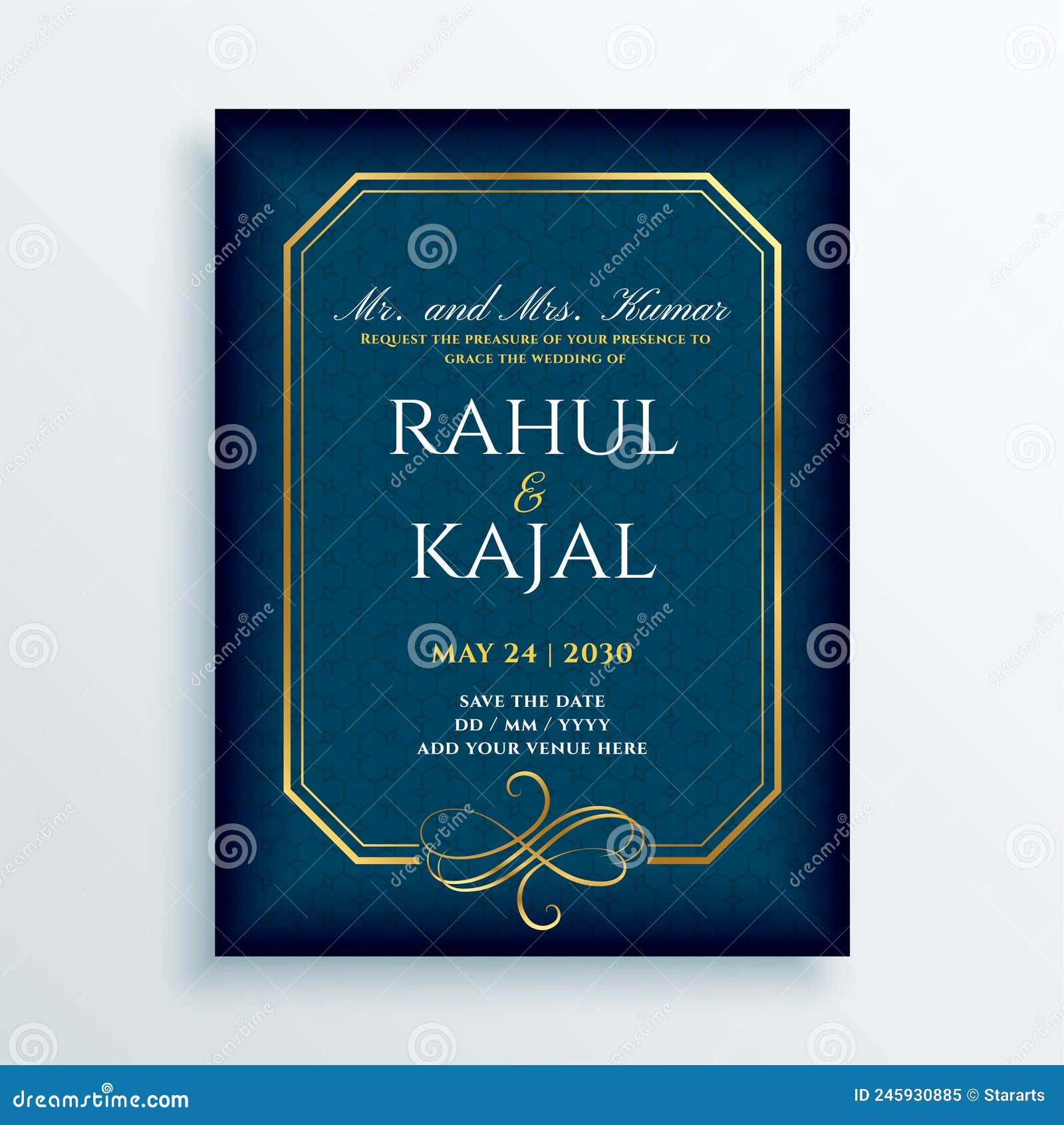 Sagai Cartoons, Illustrations & Vector Stock Images - 62 Pictures to ...