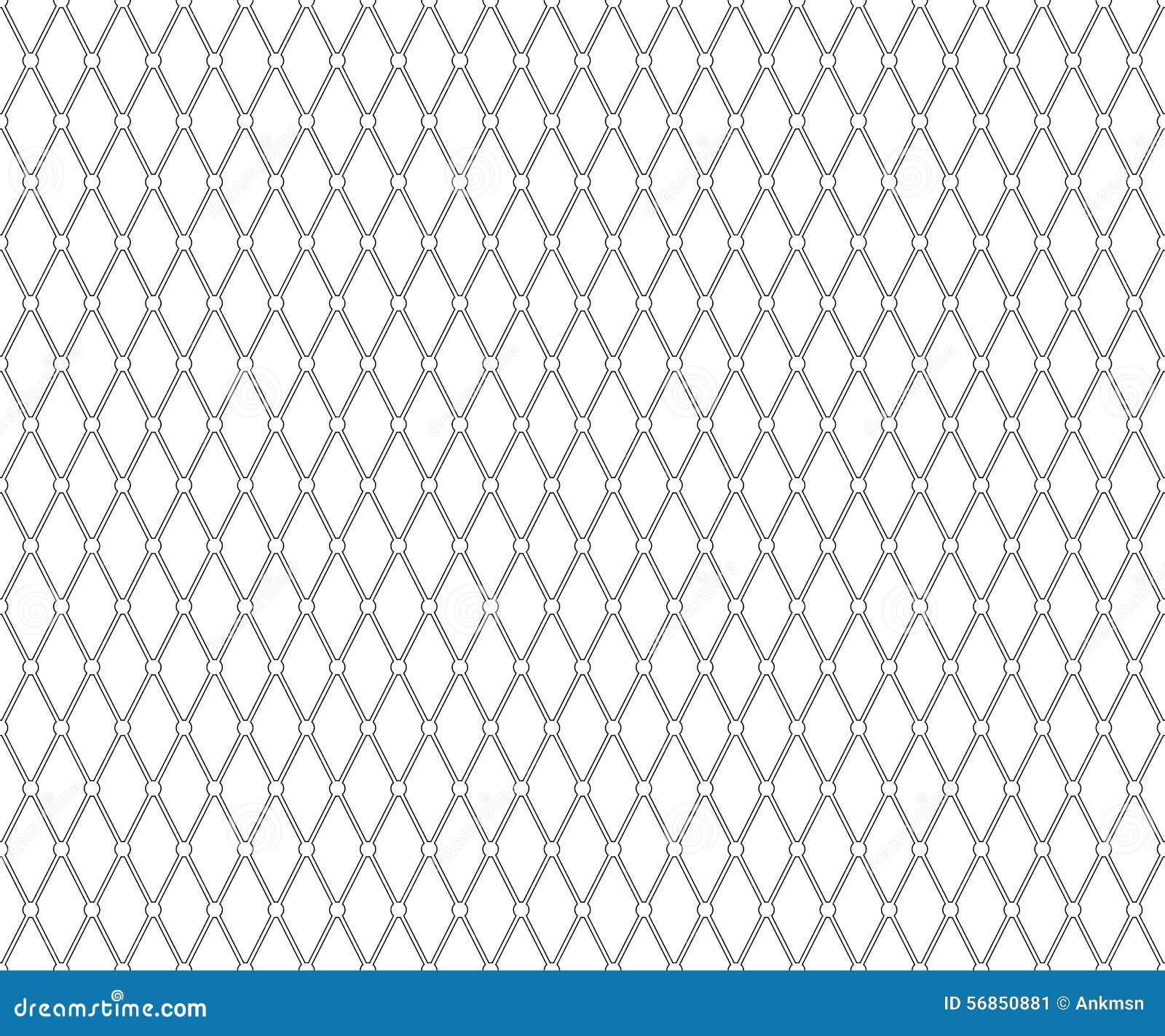 Classic Light Seamless Pattern Stock Vector - Illustration of line ...