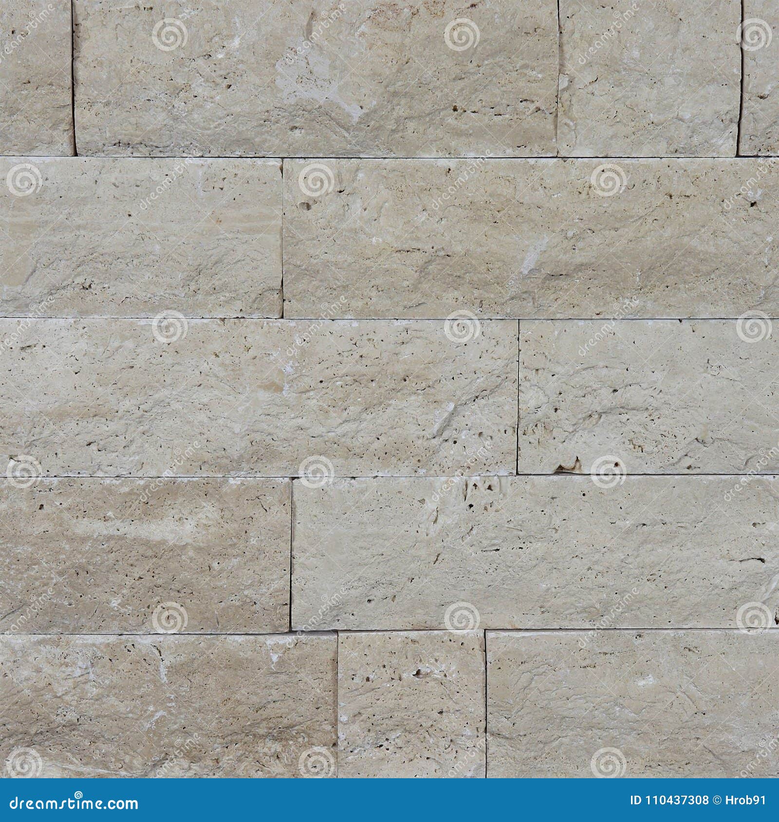 Classic Light Split Face Wall Texture Stock Photo - Image of classic ...