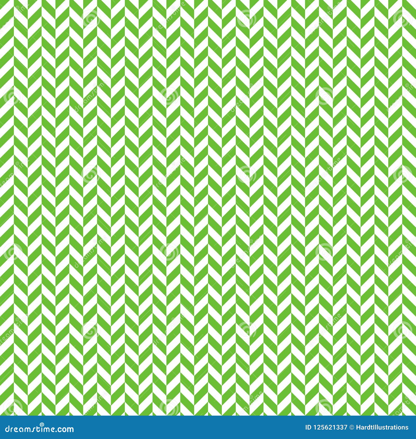 Herringbone Seamless Pattern Stock Vector - Illustration of chevron ...