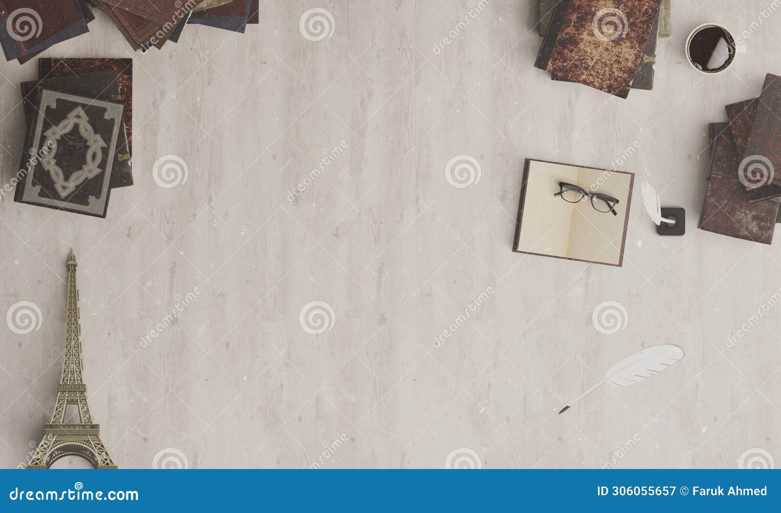 Classic Literature Texture Wallpaper 4k Old Book Screen Emulation for ...