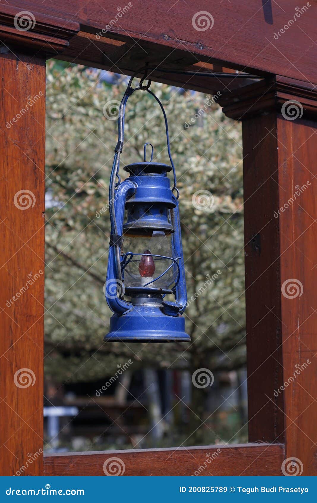 Petromak lights stock image. Image of nnatural, beautiful - 200825789