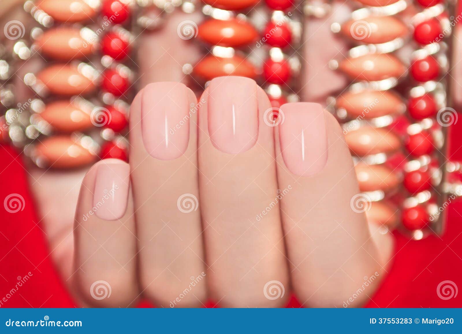 3,325 Classic Manicure Photos - Free & Royalty-Free Stock Photos from ...
