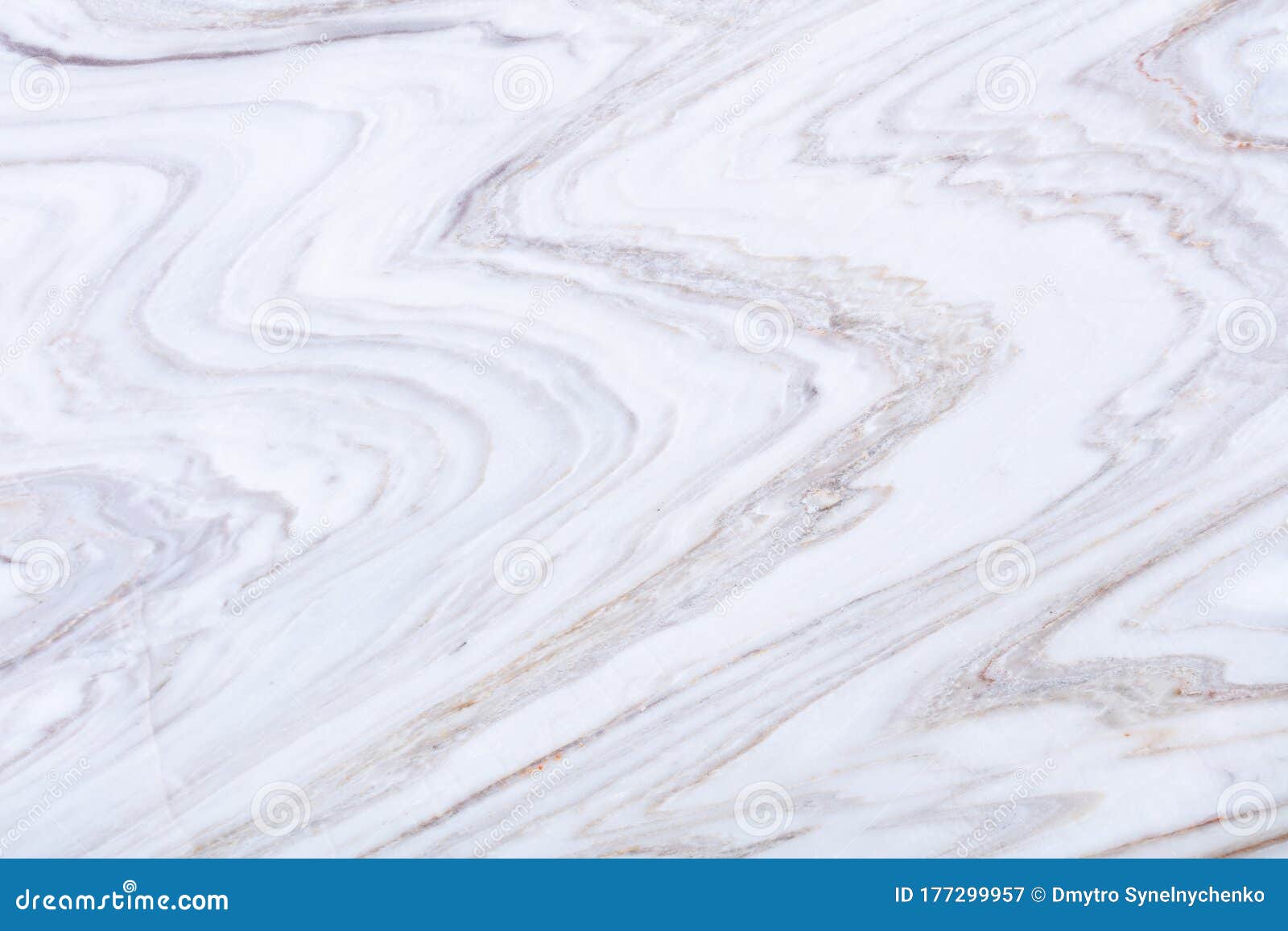Superlative Marble Texture For New Design View. Royalty-Free Stock ...