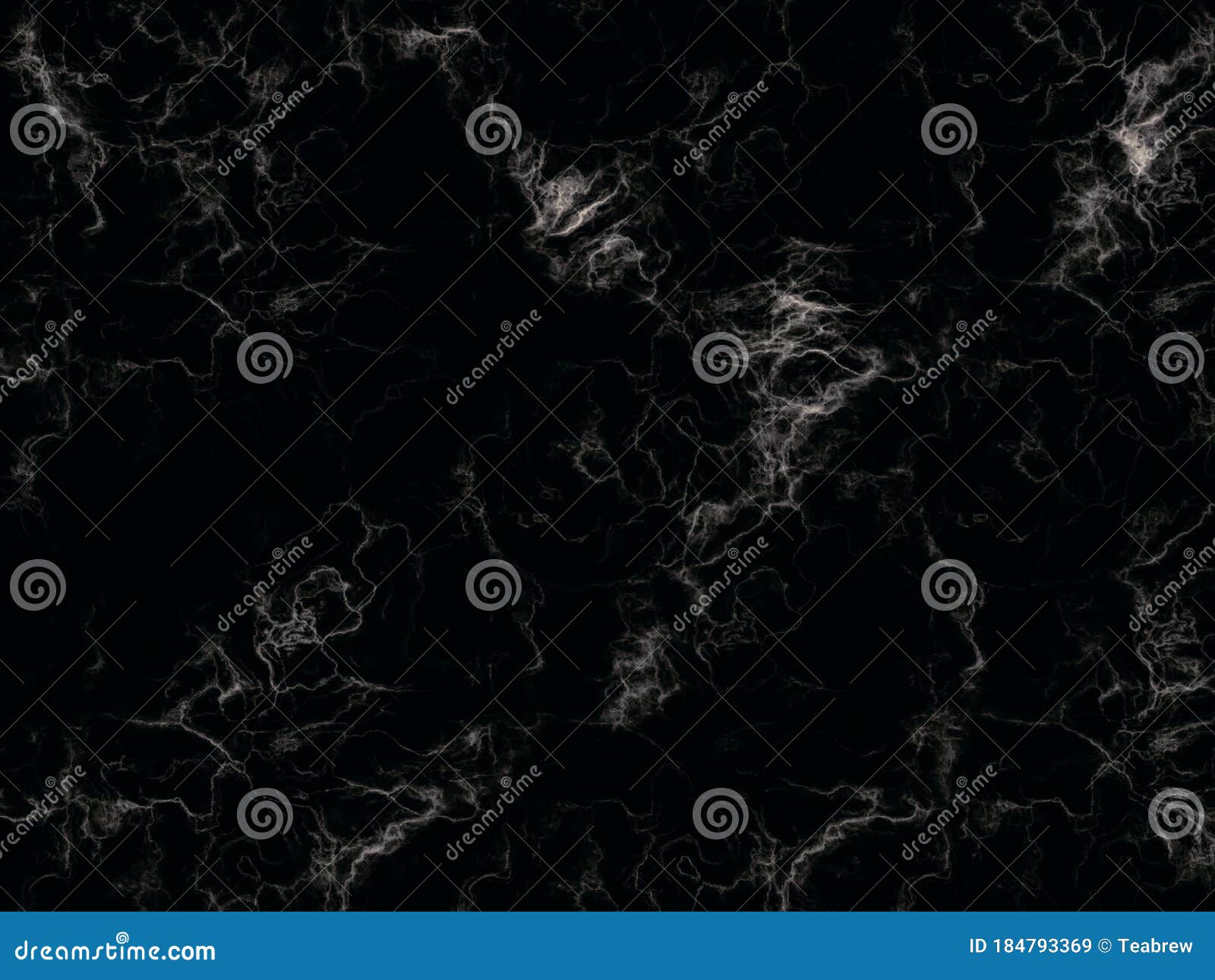 Classic marble pattern stock image. Image of elegant - 184793369