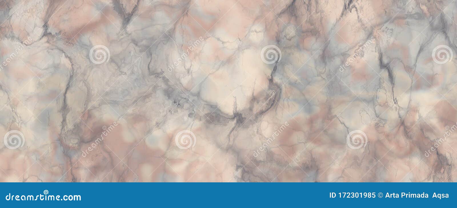 Classic Marble Stone Texture Background Stock Illustration ...