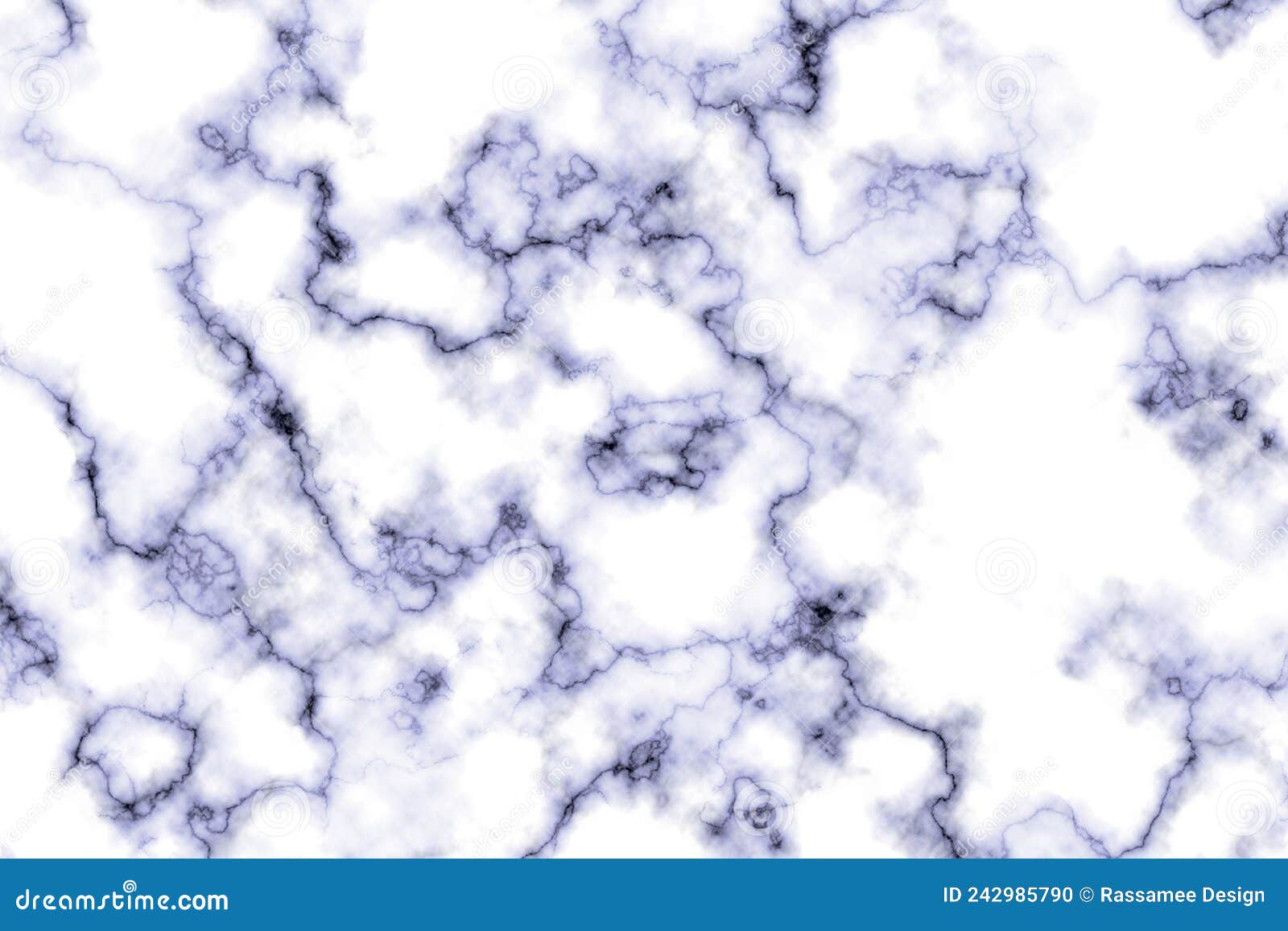 Classic Marble Texture Design Background Stock Illustration ...