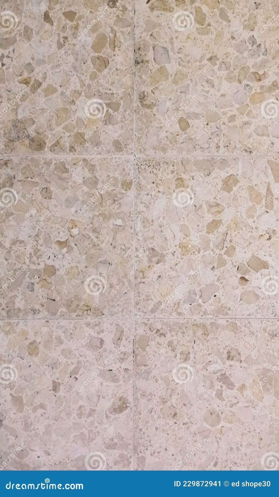 Marmer Texture For Design Background Stock Photo | CartoonDealer.com ...