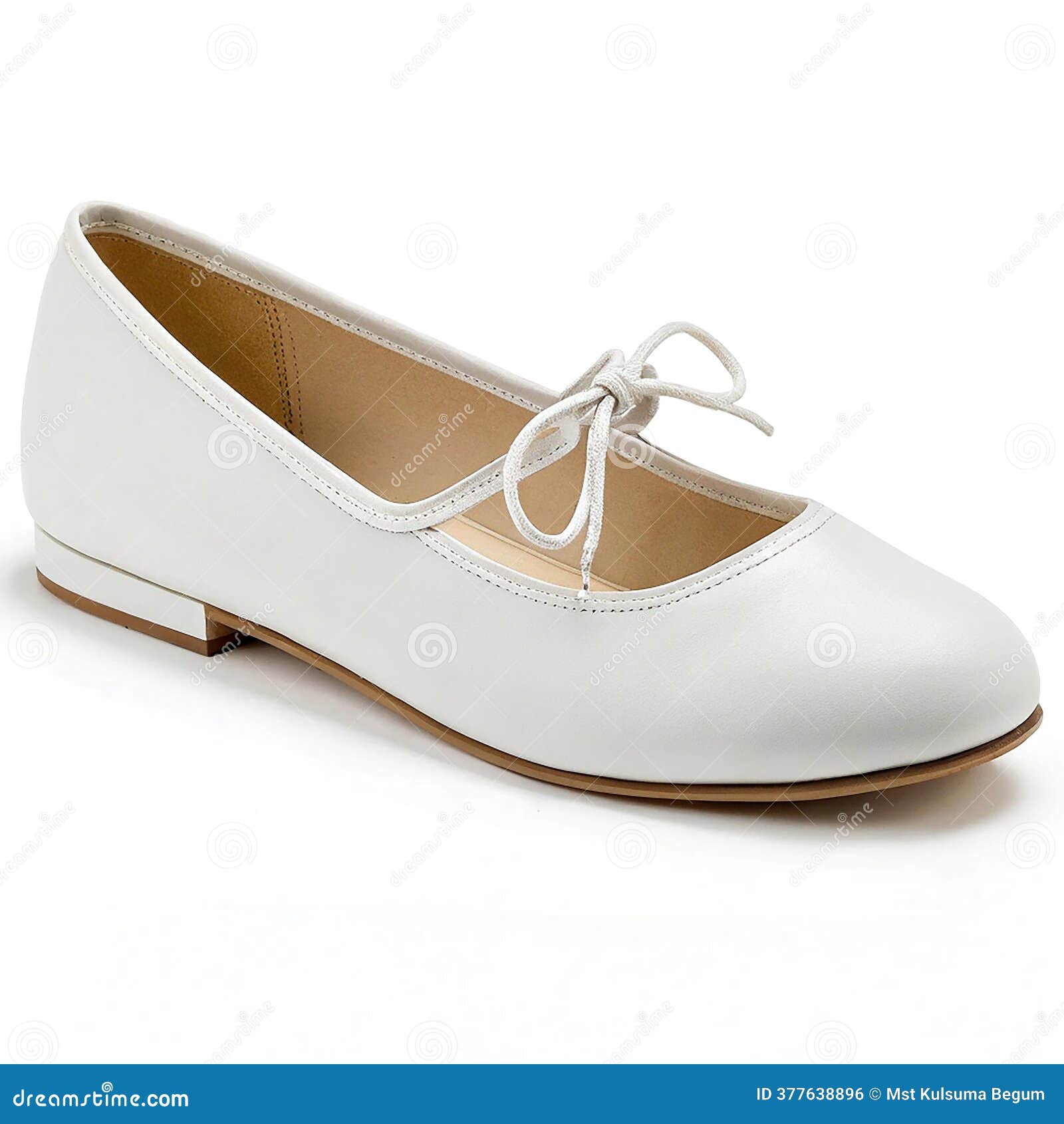 Mary Jane. Vector Handwritten Lettering. | CartoonDealer.com #110318598