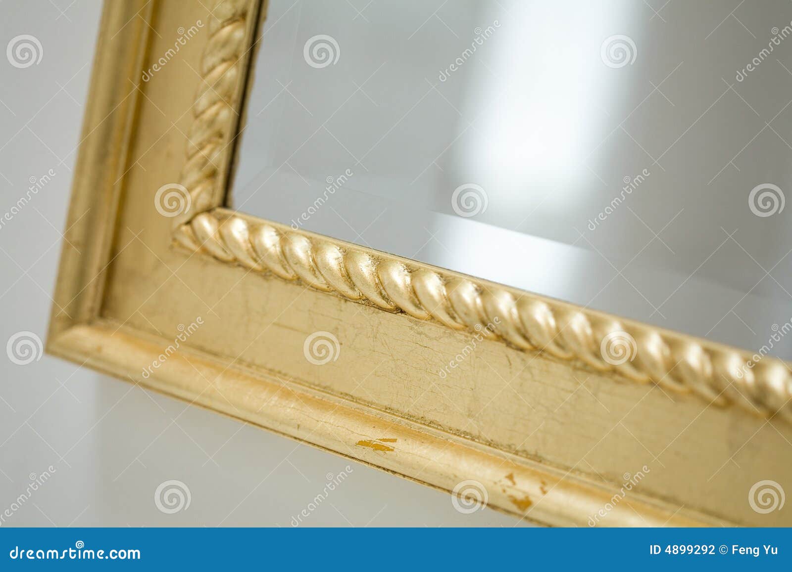 25,871 Classic Mirror Stock Photos - Free & Royalty-Free Stock Photos ...