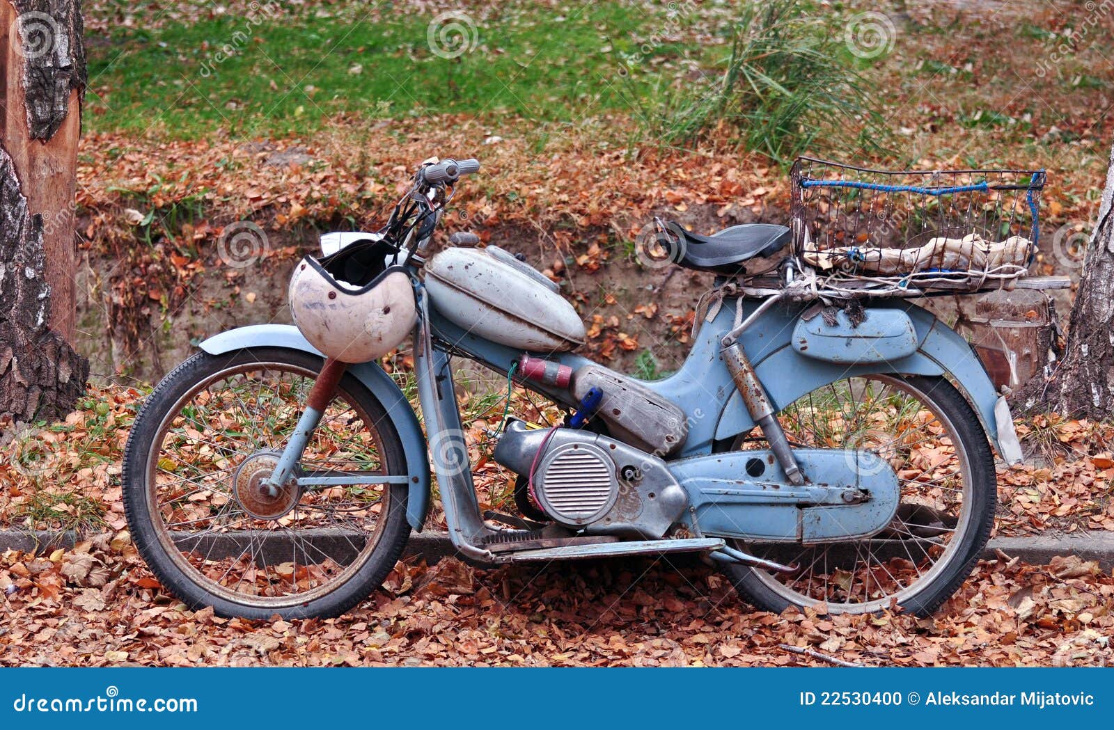 Classic motorcycle stock photo. Image of cycle, history - 22530400