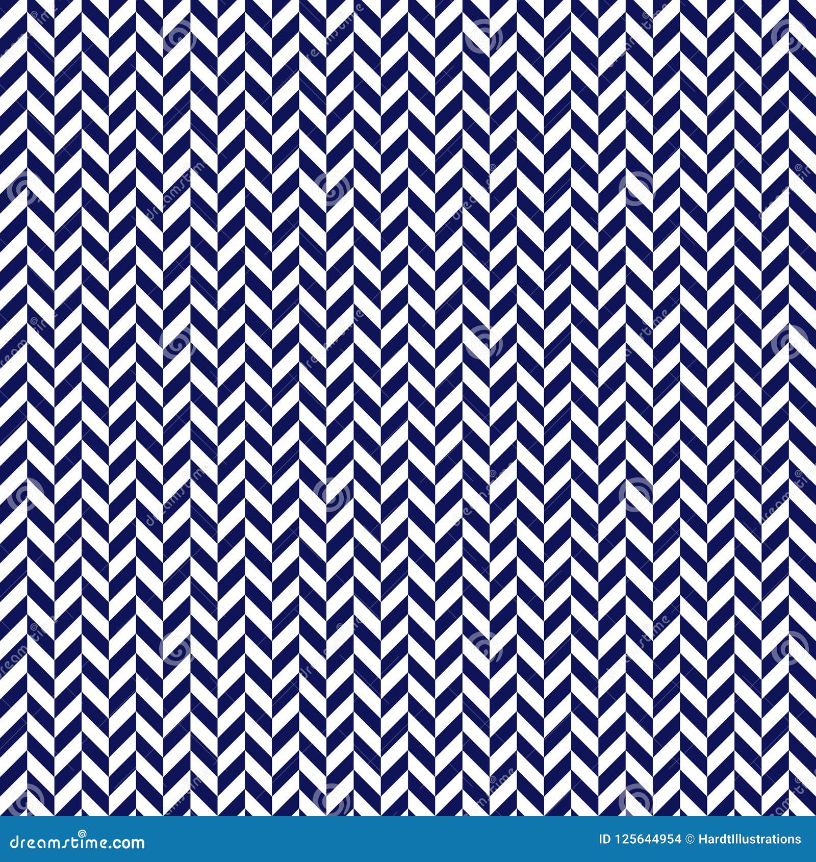 Herringbone Seamless Pattern Stock Vector - Illustration of material ...