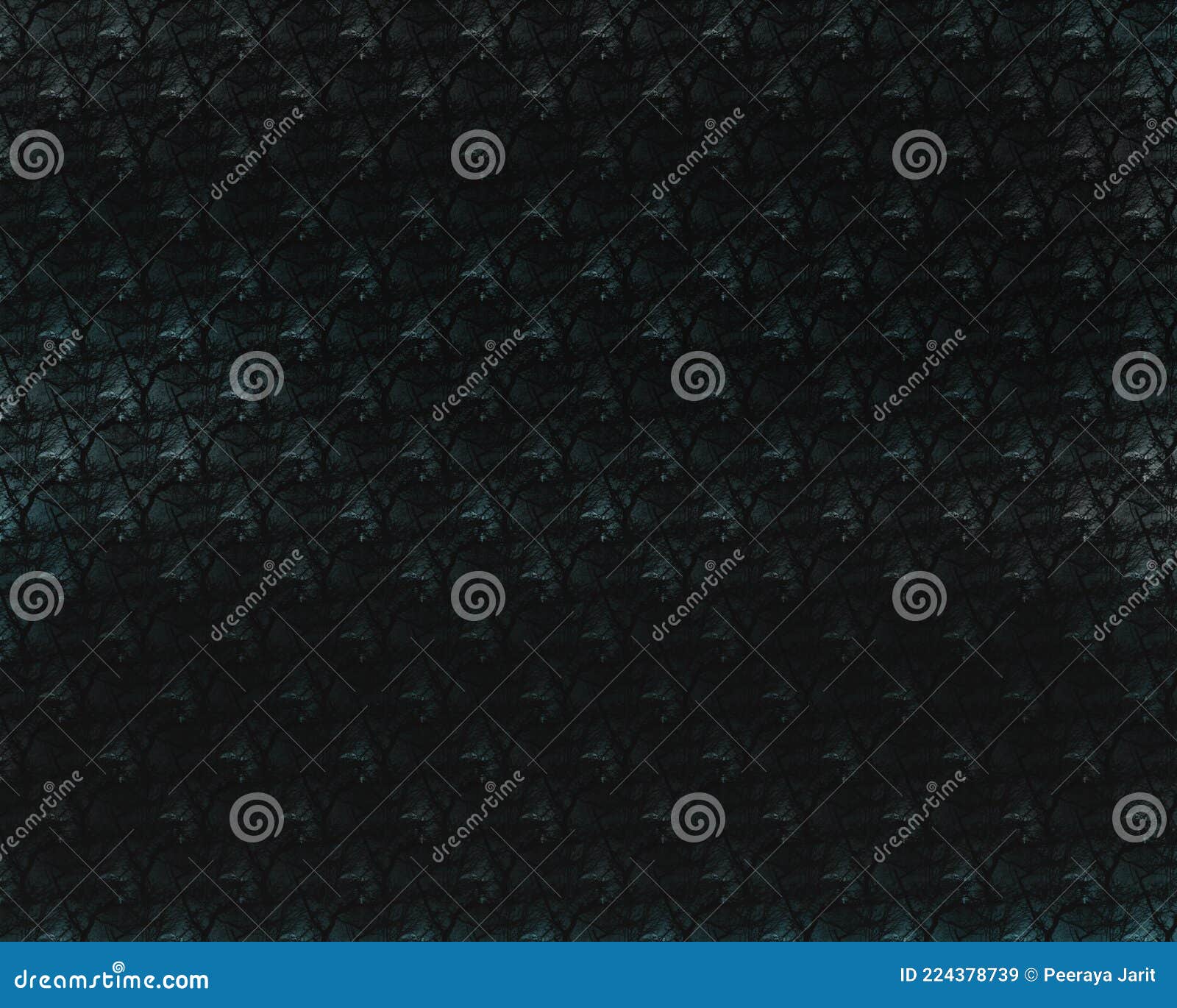 Classic Noise Pattern Black Background ,Dark Color Stock Image - Image ...