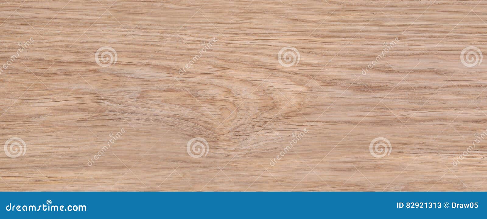 Classic oak texture stock image. Image of natural, backdrop - 82921313