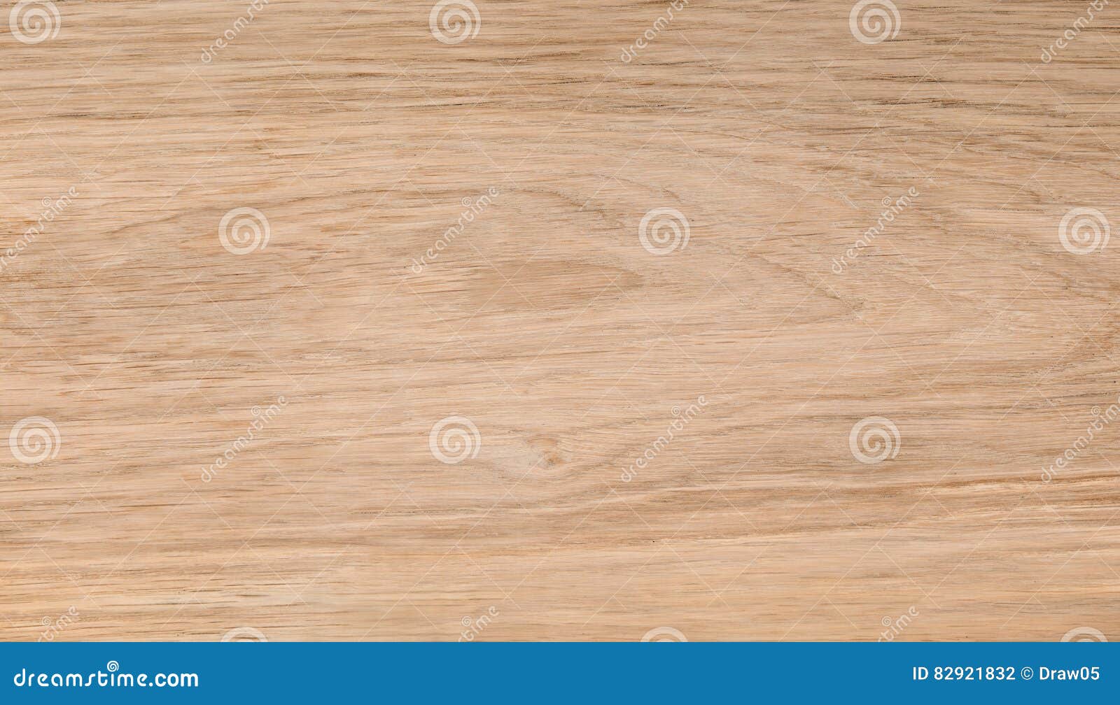Classic oak texture stock photo. Image of panel, floor - 82921832