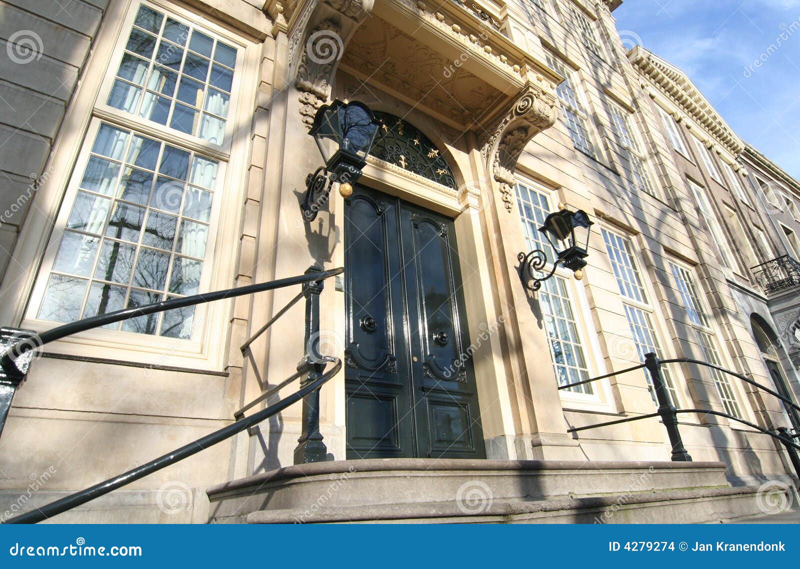 Classic Office stock photo. Image of ornamental, classic - 4279274