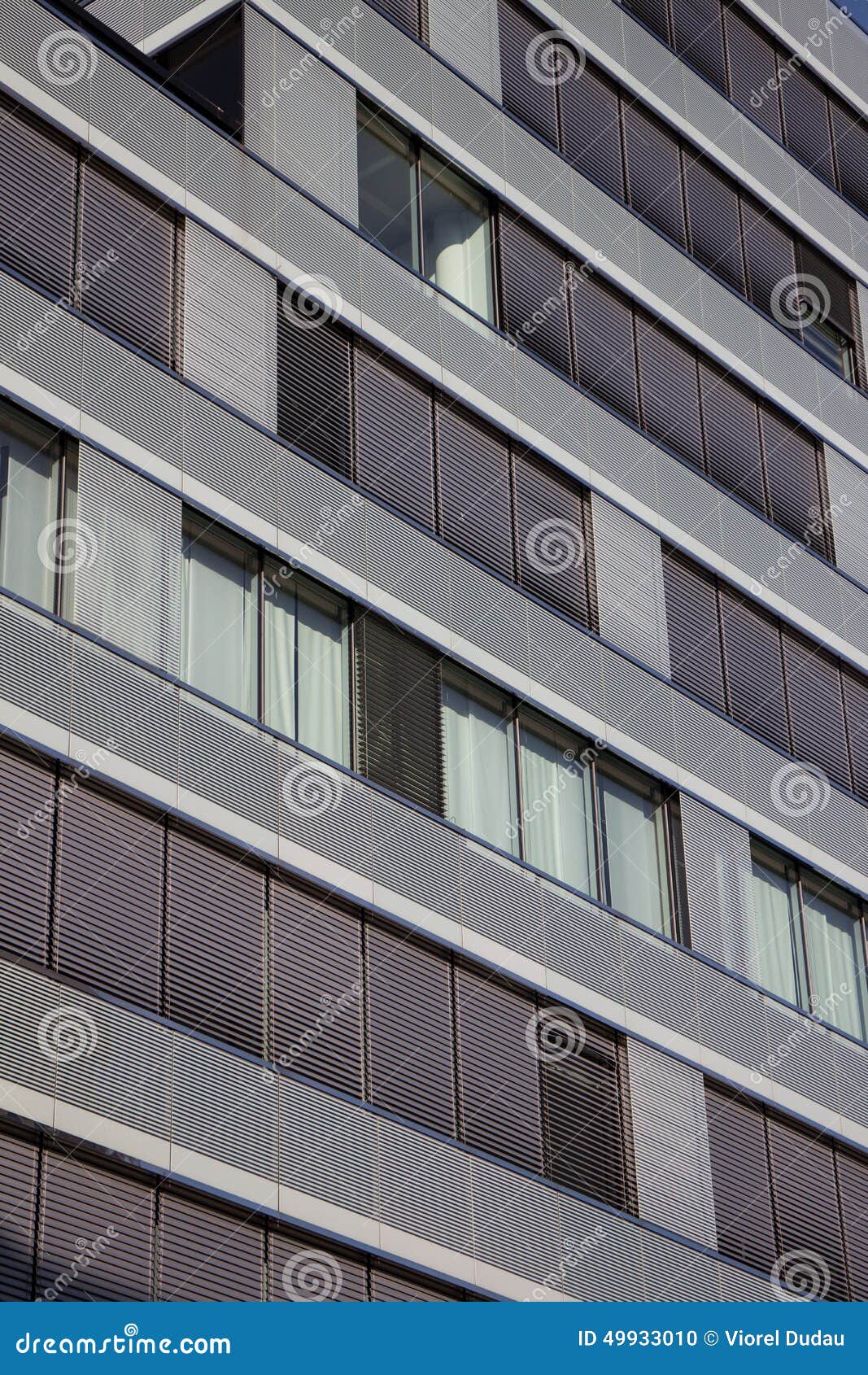 Classic office building stock photo. Image of district - 49933010