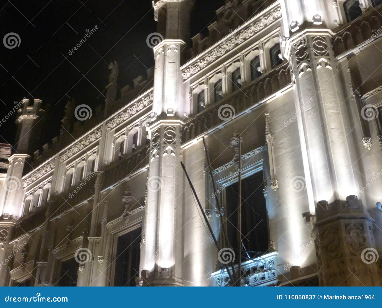 Classic stock image. Image of light, majorcan, classic - 110060837