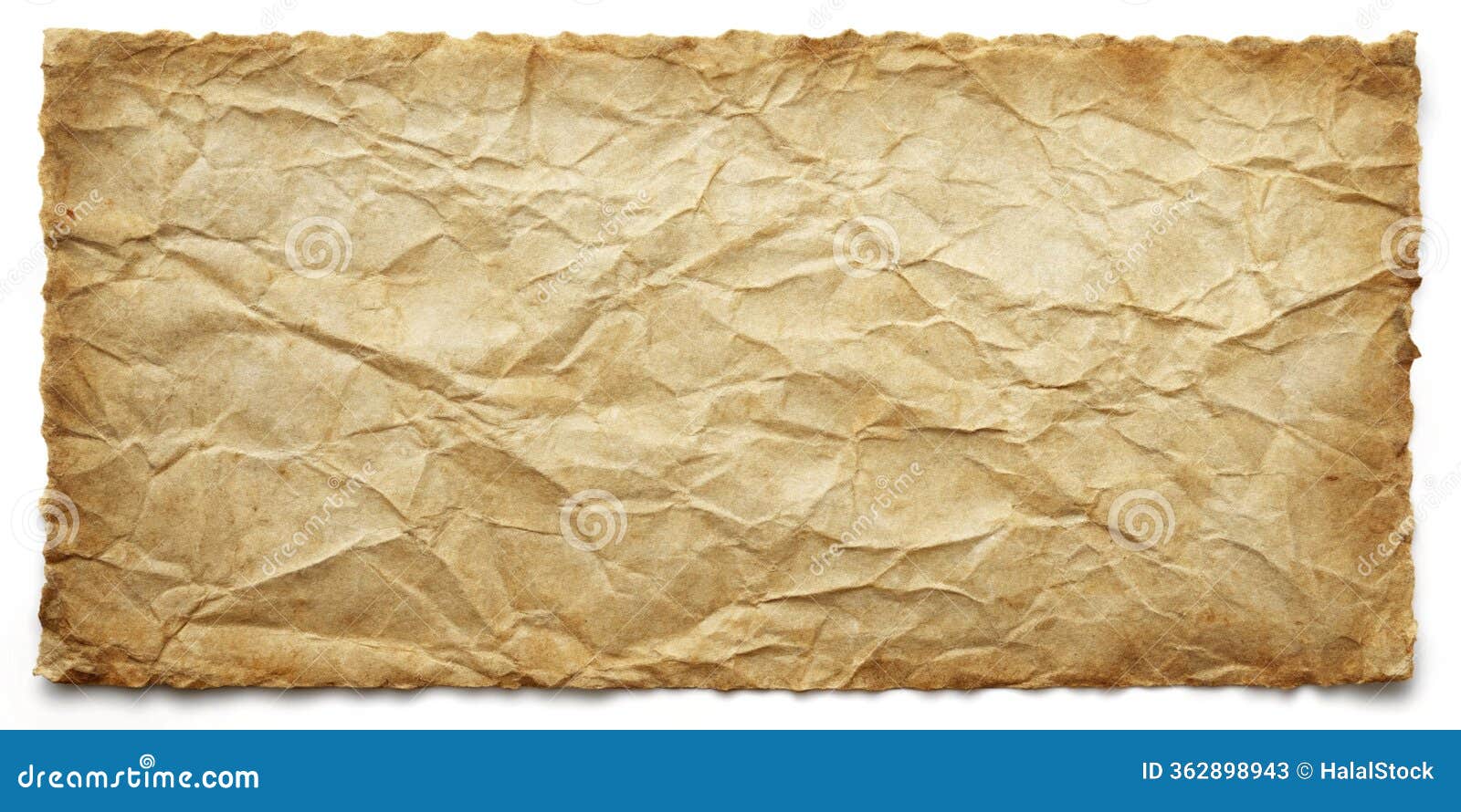 Classic Old Paper Texture stock illustration. Illustration of paper ...