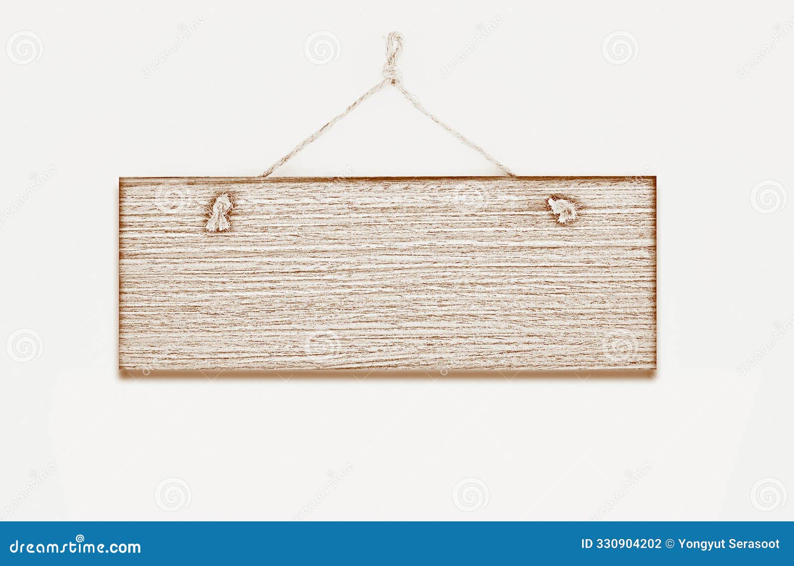 Classic Old Style Hole Signs with Empty Space Stock Photo - Image of ...