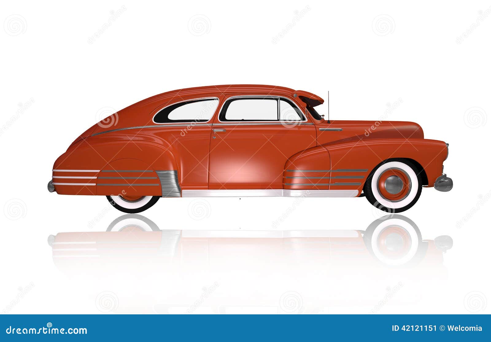 Oldtimer Cartoons, Illustrations & Vector Stock Images - 4007 Pictures ...