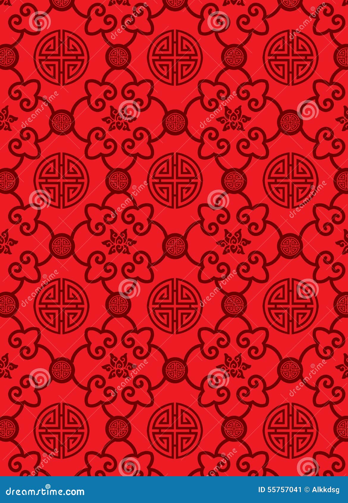 China Classic Pattern Design Stock Illustrations – 4,760 China Classic ...
