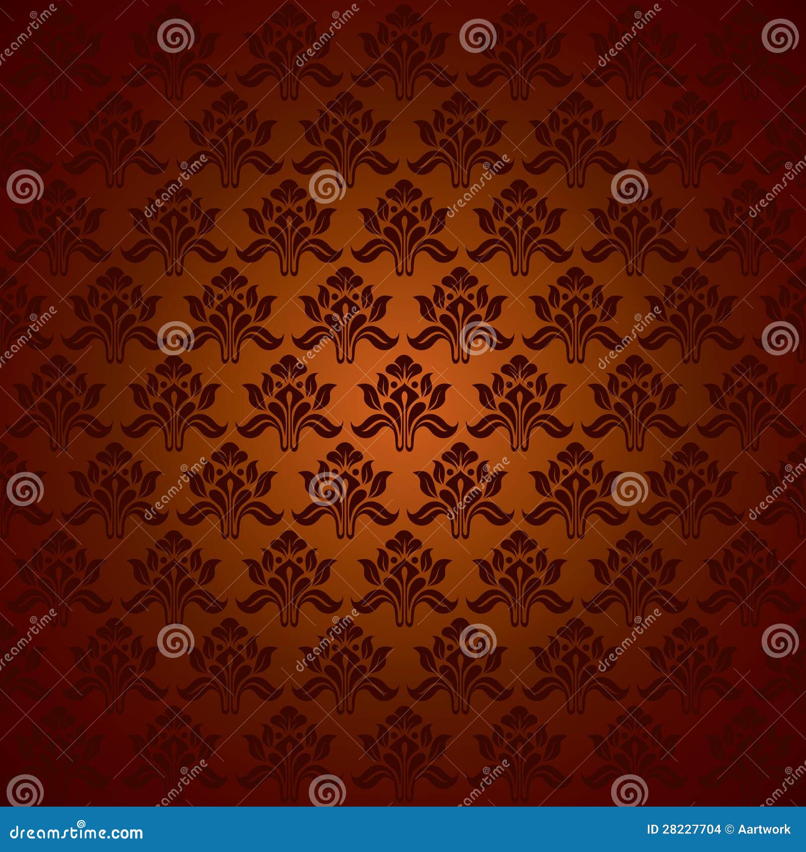 Classic Pattern Fretwork Royalty-Free Stock Photography | CartoonDealer ...