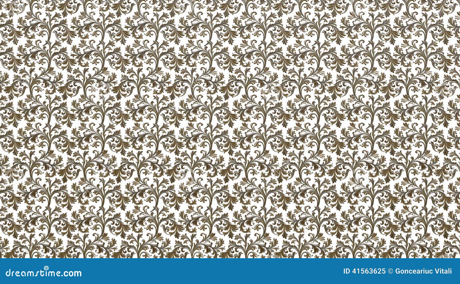Pattern Fretwork Background Rectangle Royalty-Free Stock Photo ...