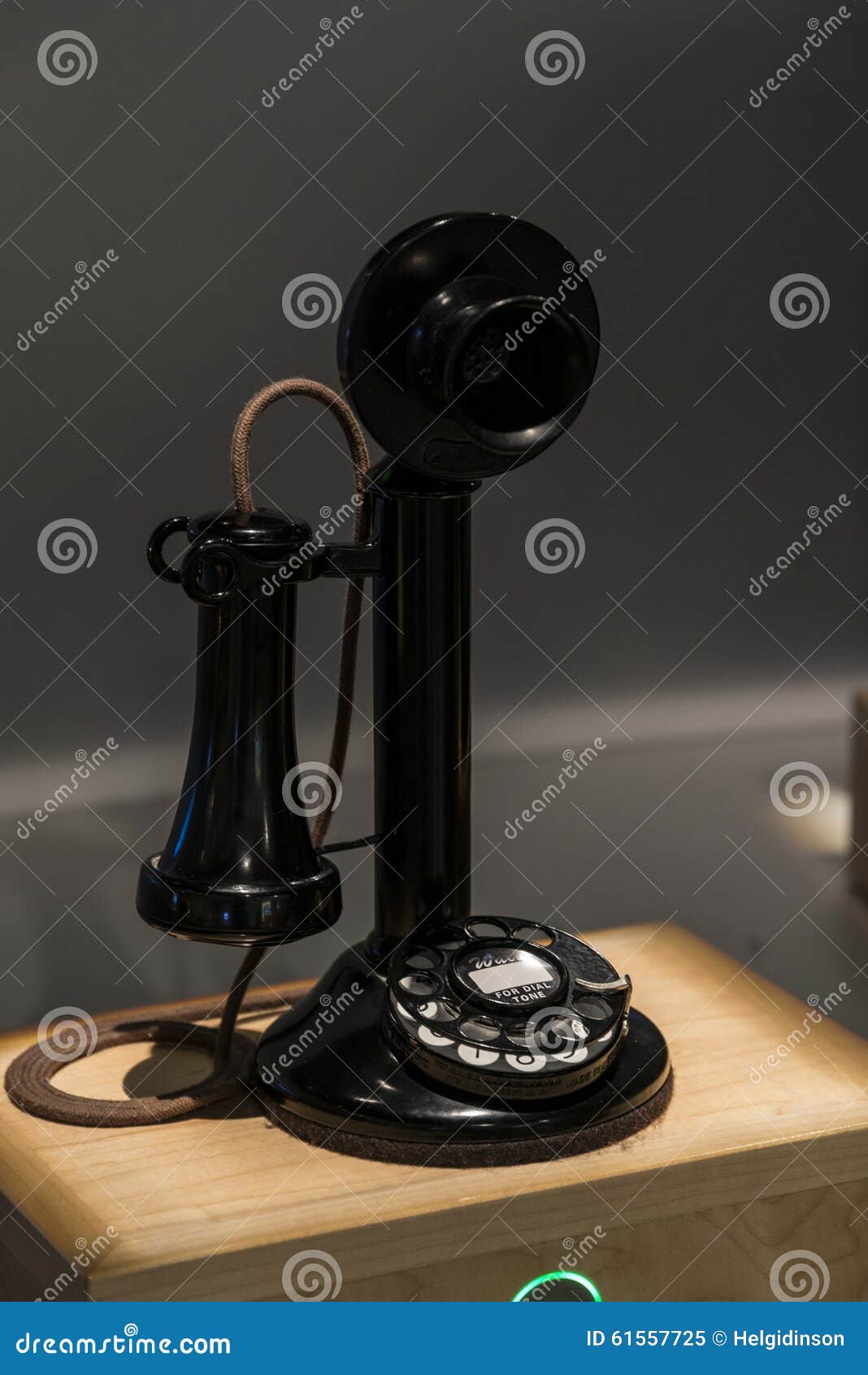 Classic phone stock image. Image of imagery, green, keypad - 61557725