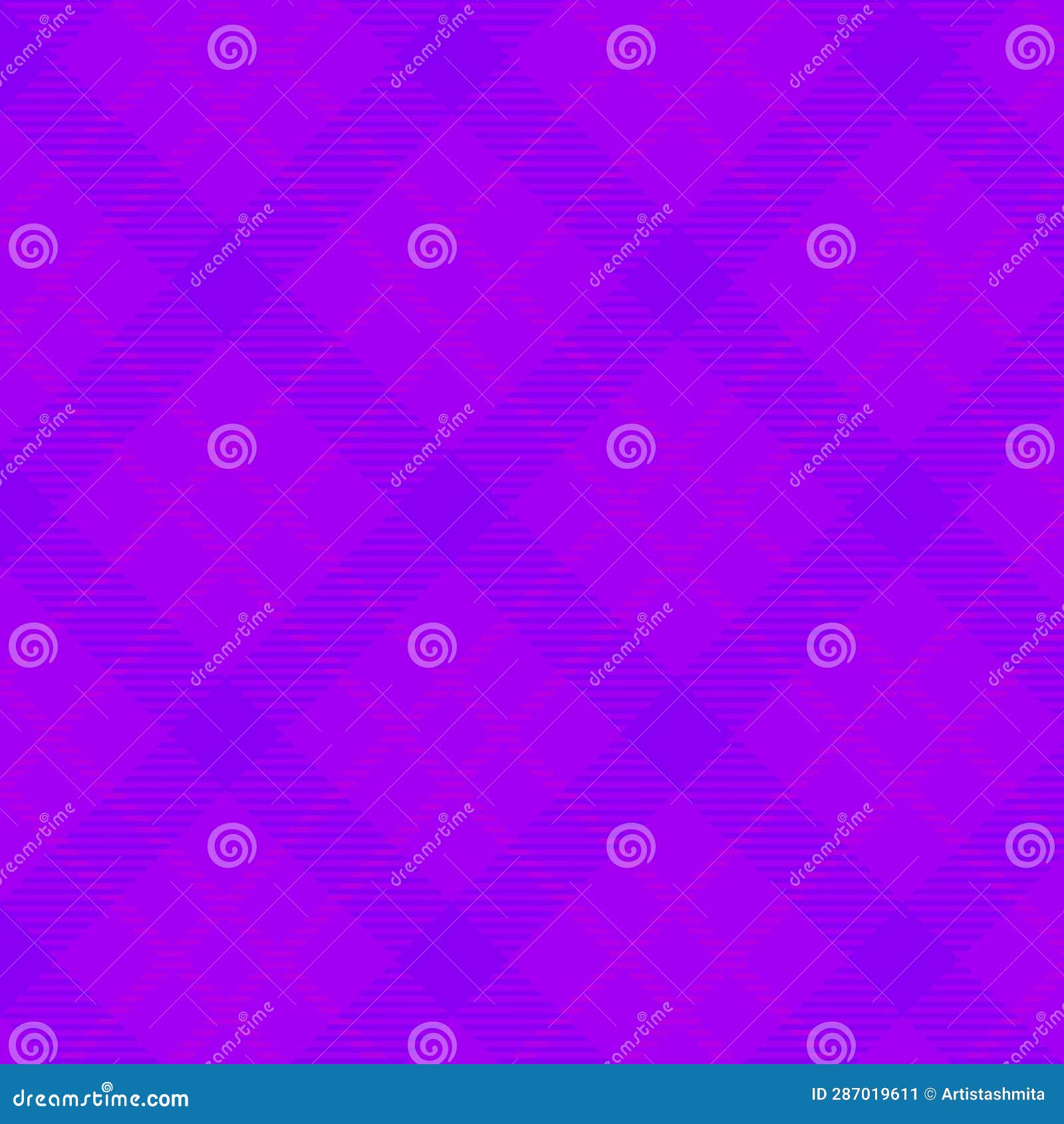 Plaid Tartar or Tart Pattern Stock Illustration - Illustration of clot ...