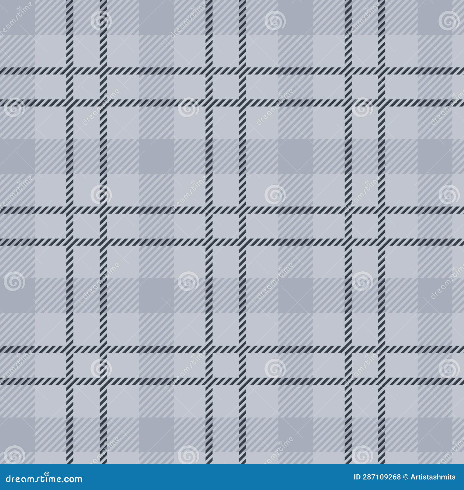 Plaid Tartar Or Tart Pattern Royalty-Free Stock Photo | CartoonDealer ...