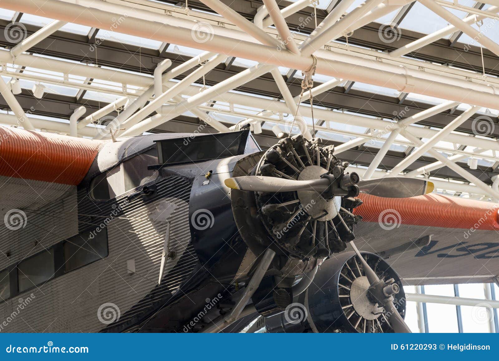 Plane Or Propeller Aircraft Of HS-SKR Soneva Kiri Cessna 208B Grand ...