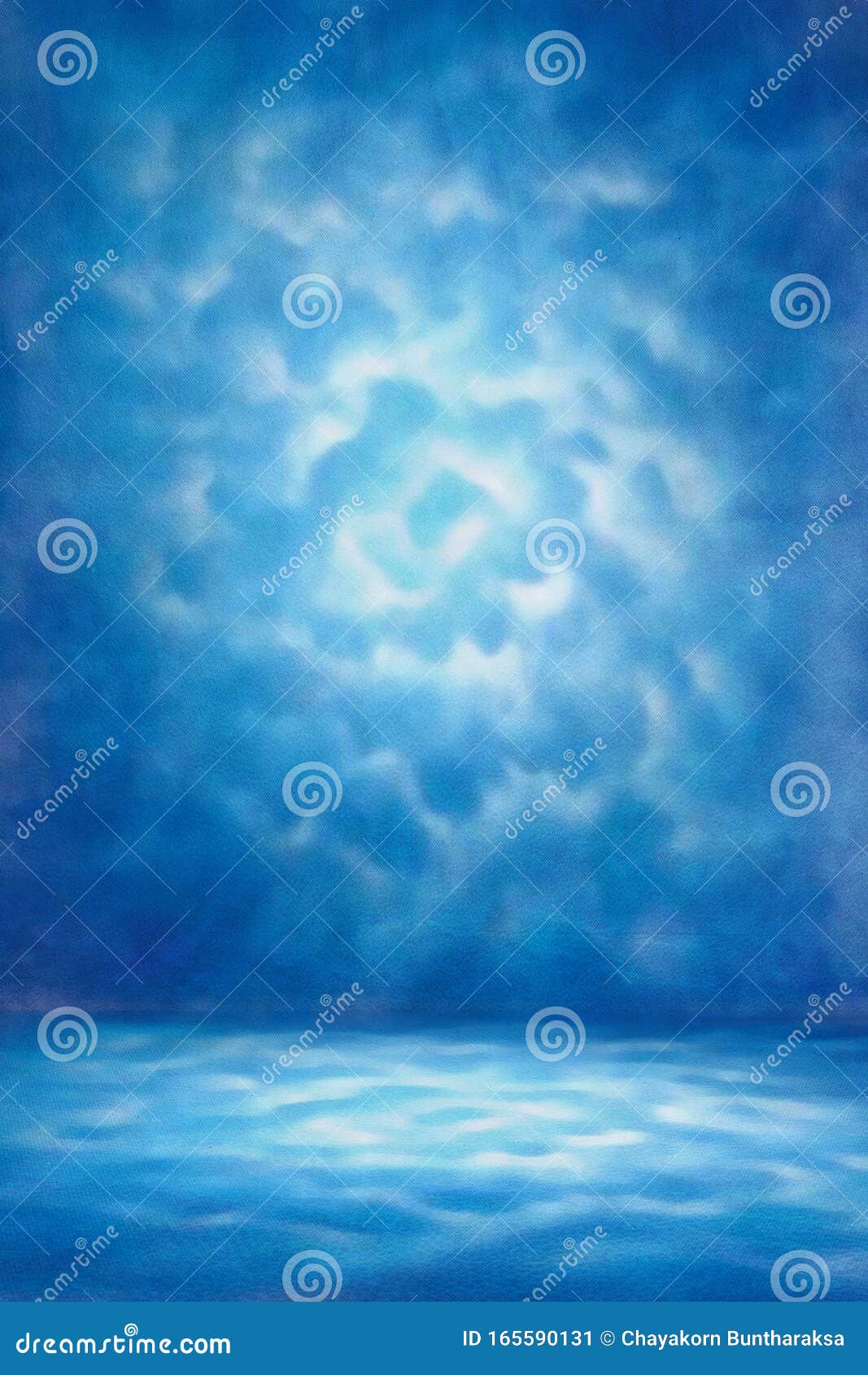 Background Studio Portrait Backdrops Stock Image - Image of curtain ...