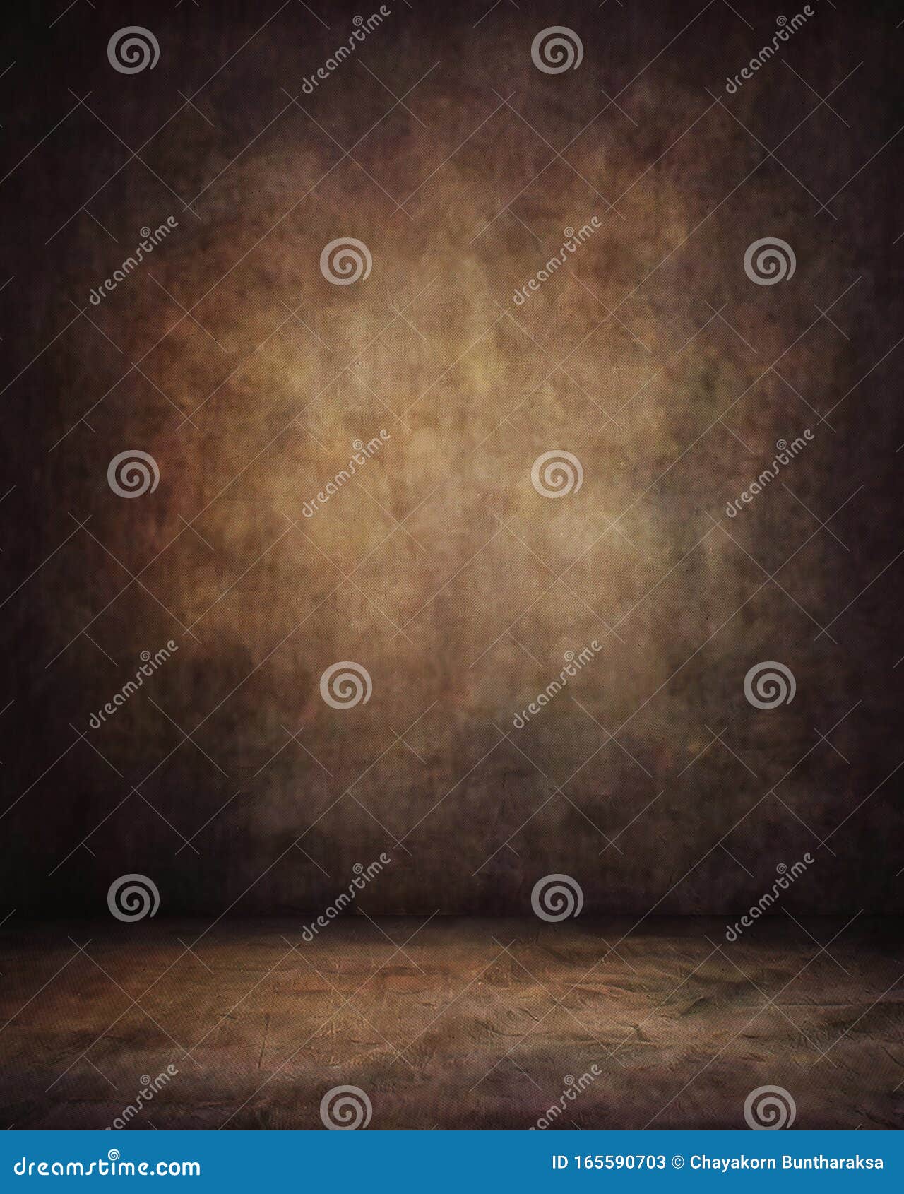 Background Studio Portrait Backdrops Stock Image - Image of graphic ...