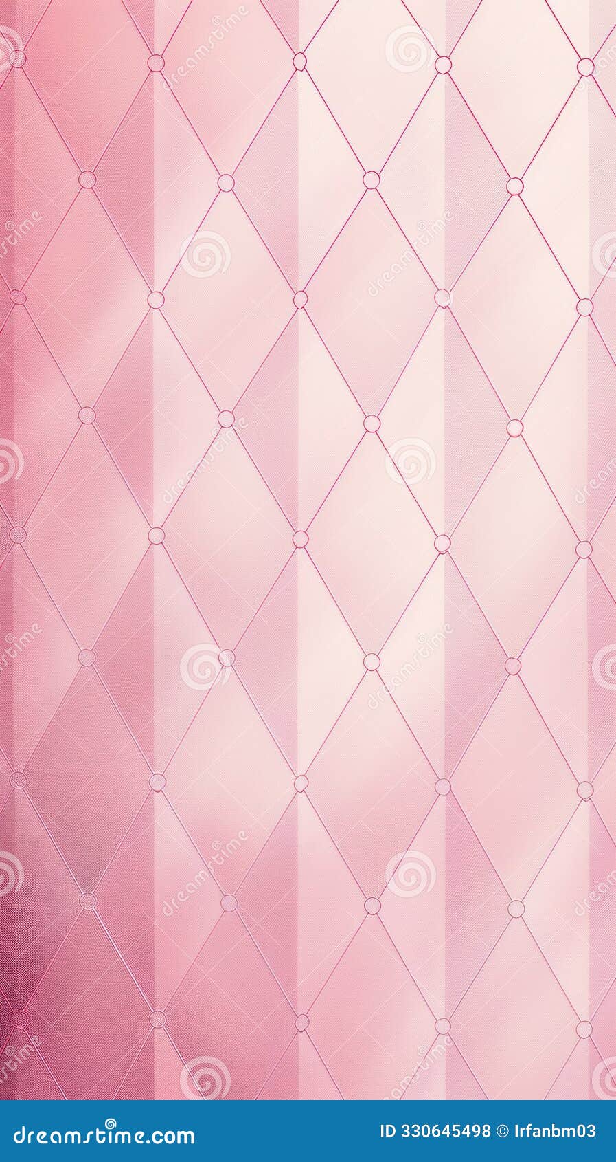 Classic Preppy Style. High Detailed Plain Background Stock Photo ...